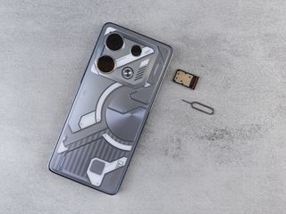 What is ICCID? A Simple Guide to SIM Card Identification