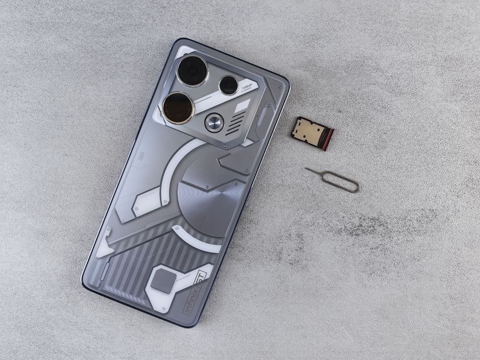 Multi-SIM card phones: Choose the right one easily