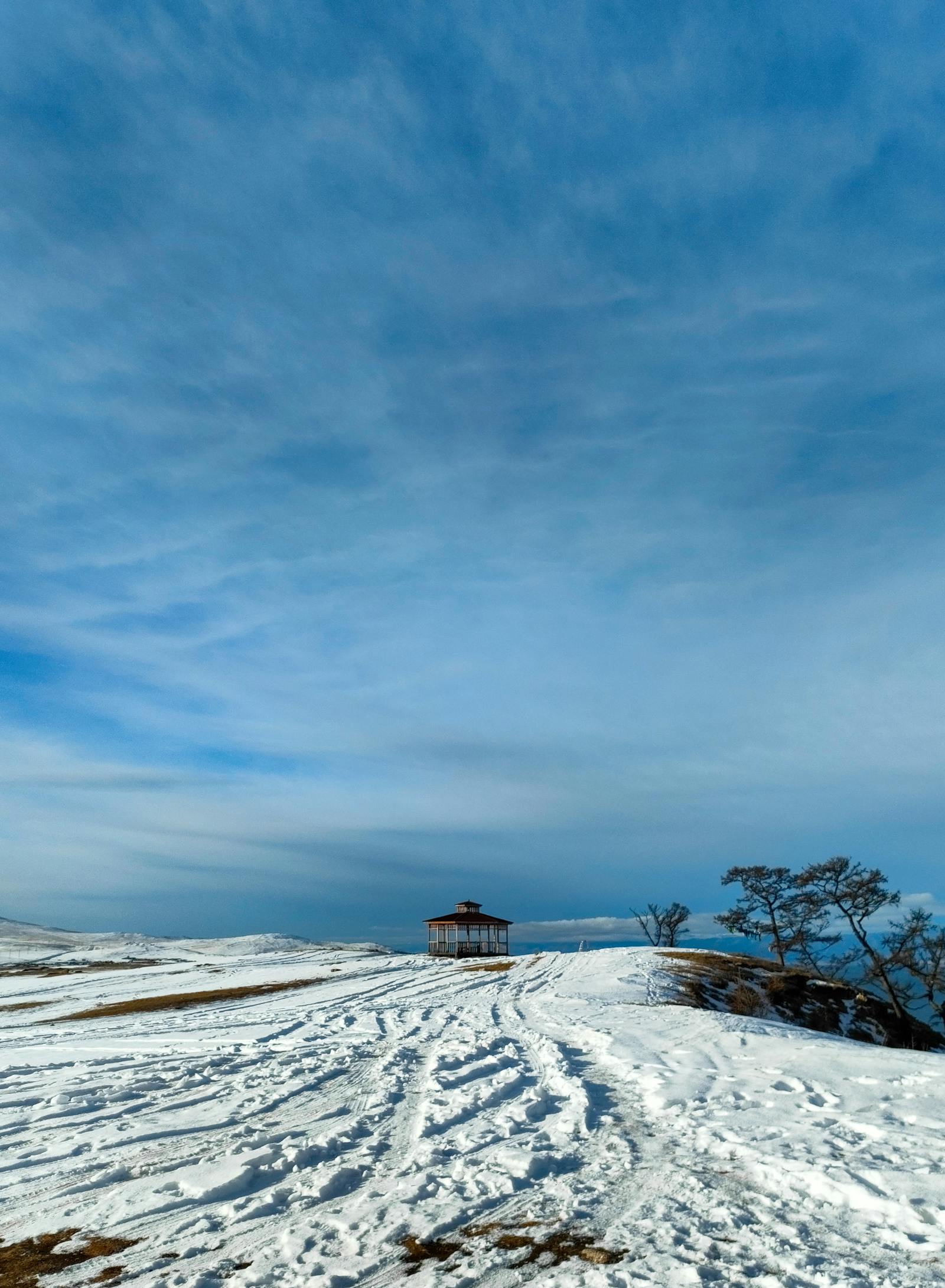 Ice Agents Photos, Download The BEST Free Ice Agents Stock Photos & HD ...