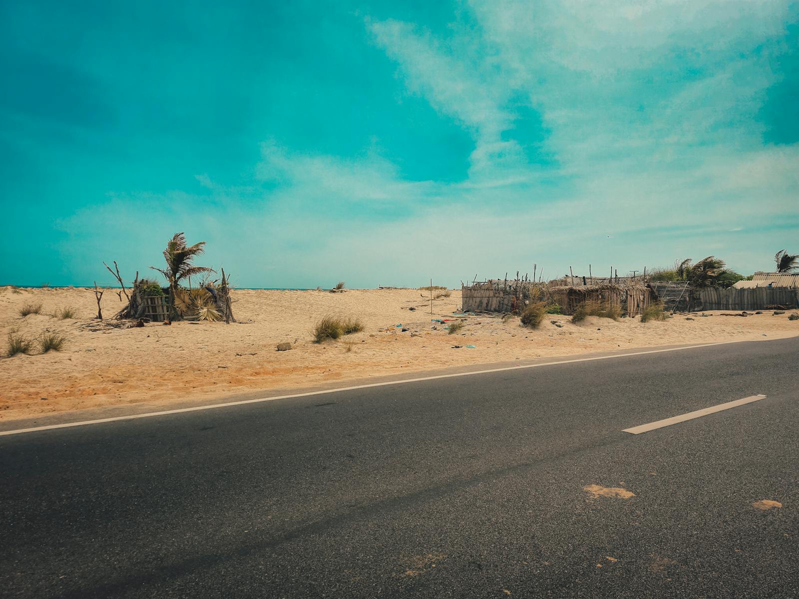 Road Images Photos, Download The BEST Free Road Images Stock Photos ...