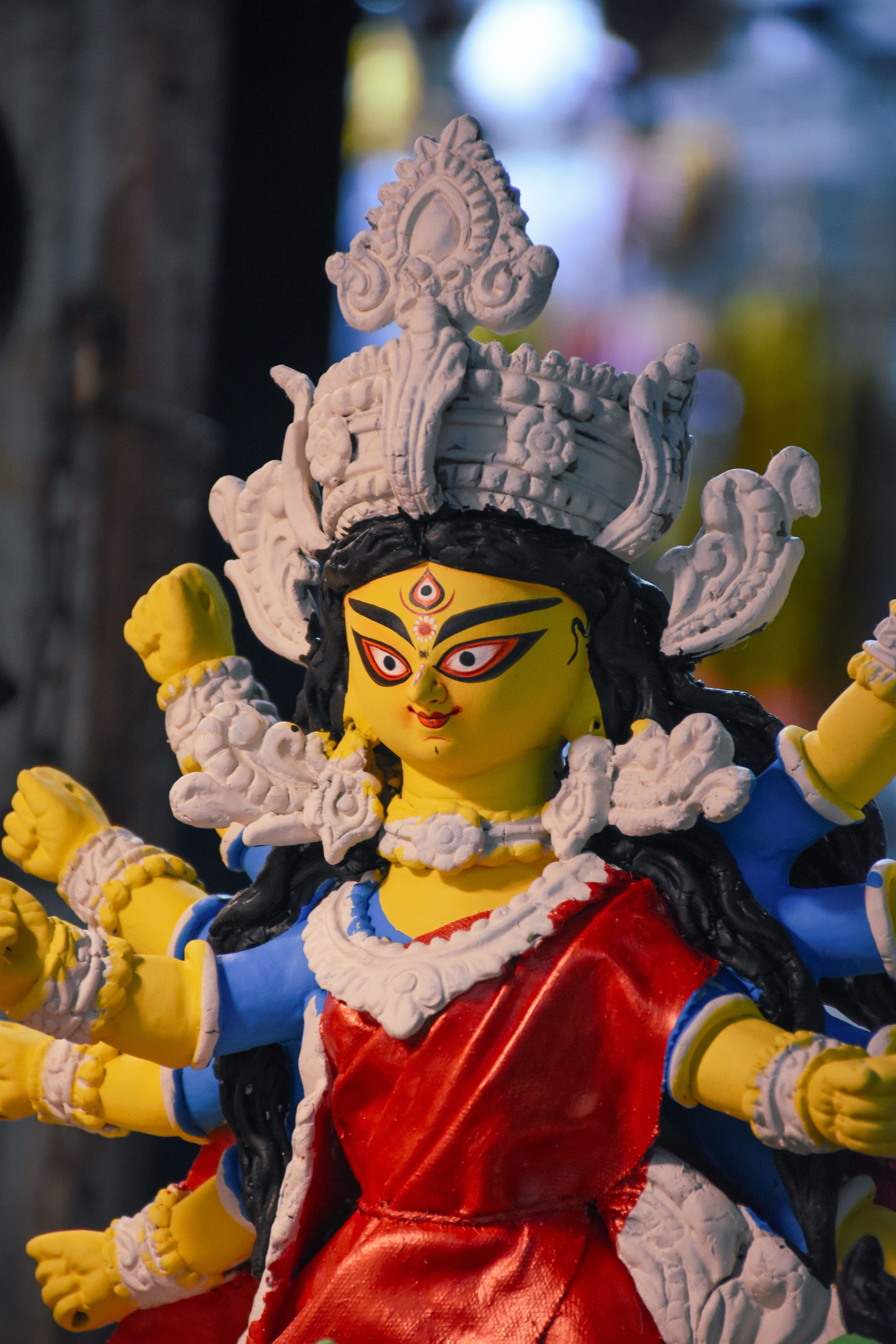 Navratri Photos, Download The BEST Free Navratri Stock Photos & HD Images