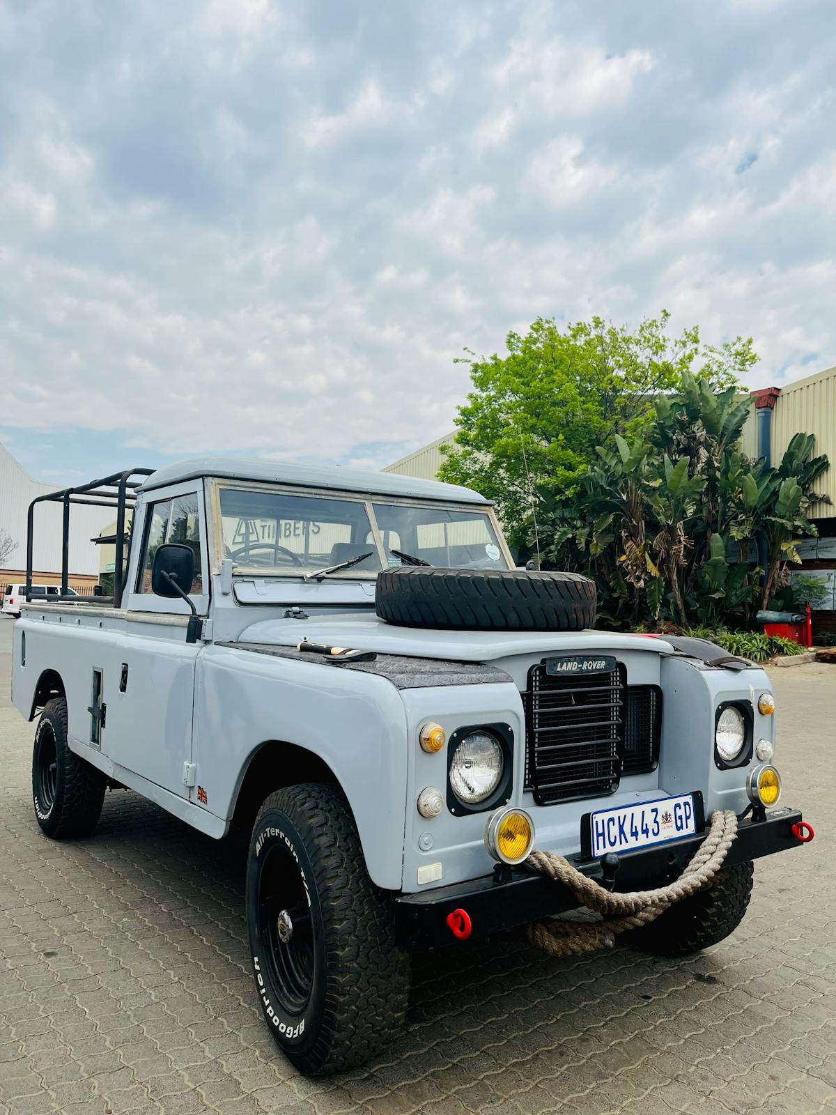 Land Rover Photos, Download The BEST Free Land Rover Stock Photos & HD ...