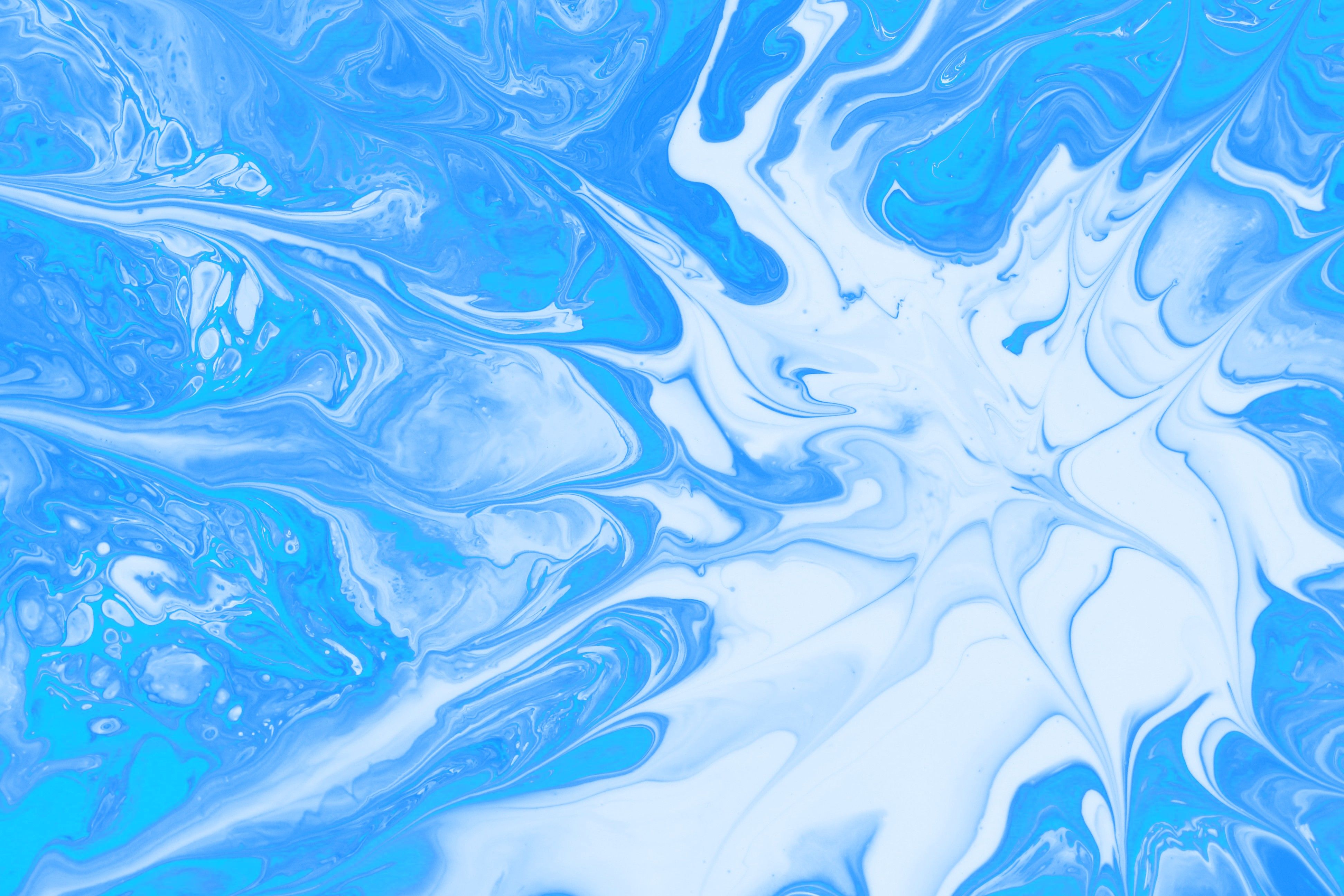 White Background 1920x1080 Photos, Download The BEST Free White ...