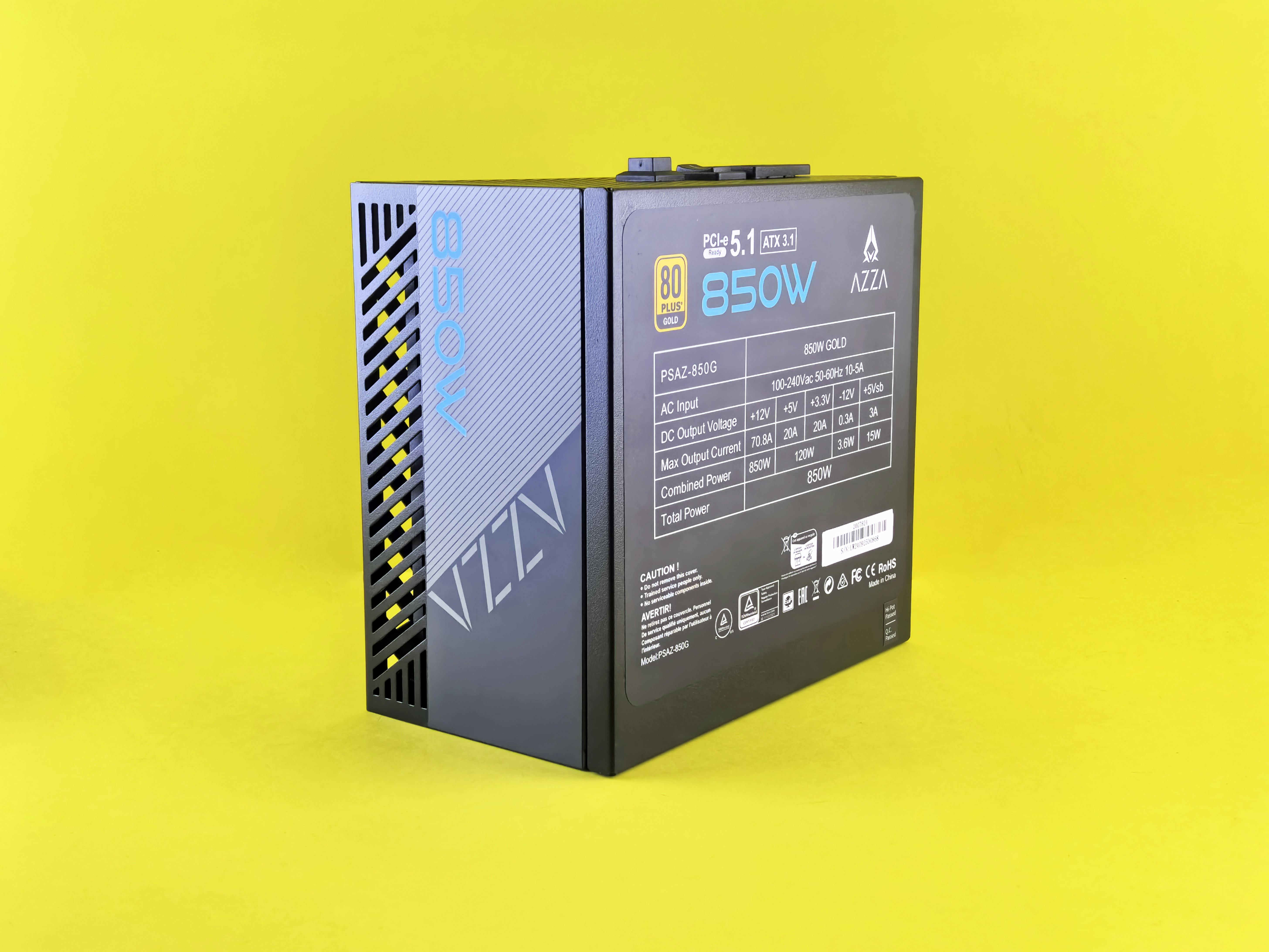 Evm Machine Photos, Download The BEST Free Evm Machine Stock Photos ...