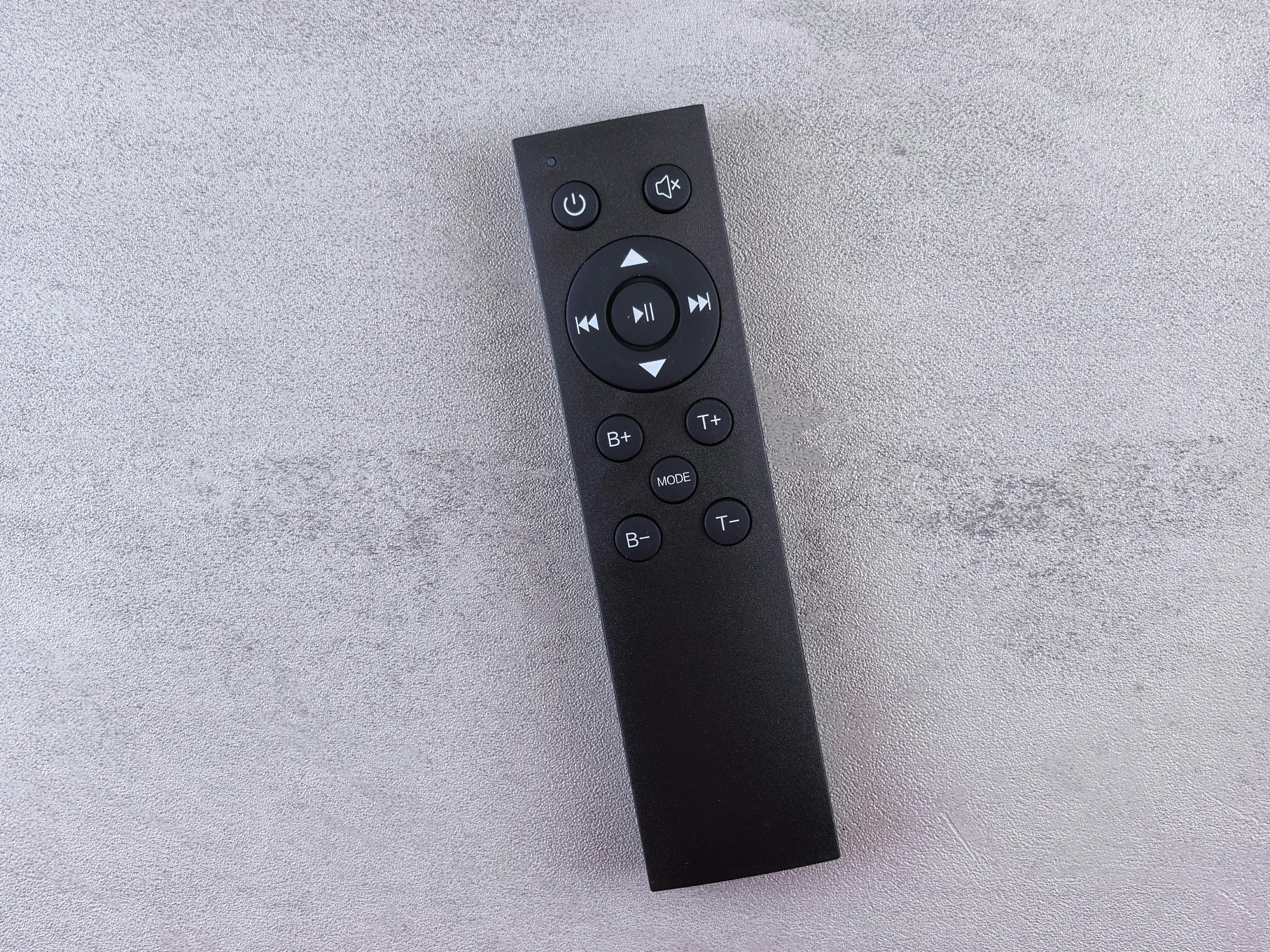 Tv Remote Photos, Download The BEST Free Tv Remote Stock Photos & HD Images