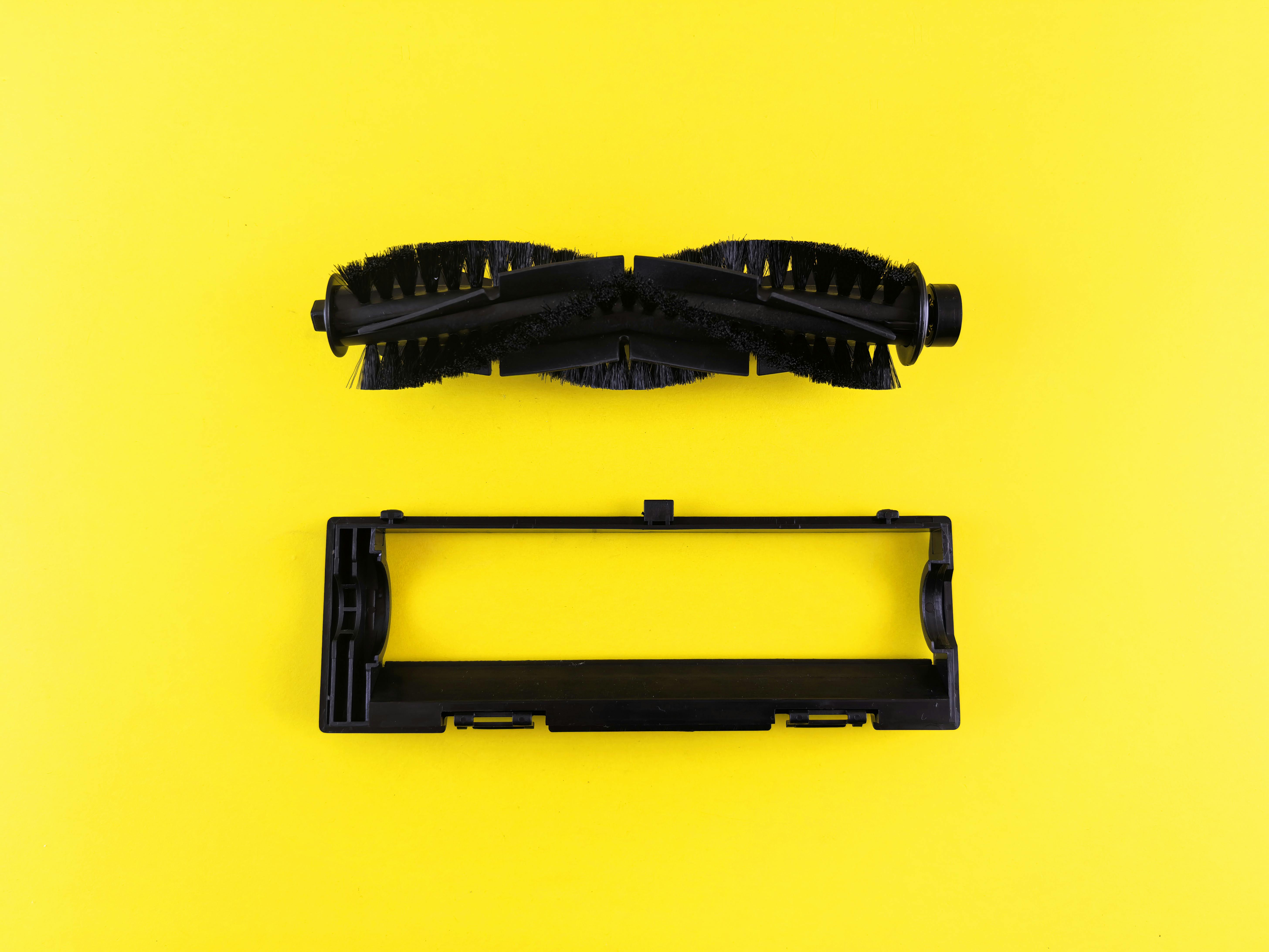 Sanitation Photos, Download The BEST Free Sanitation Stock Photos & HD ...