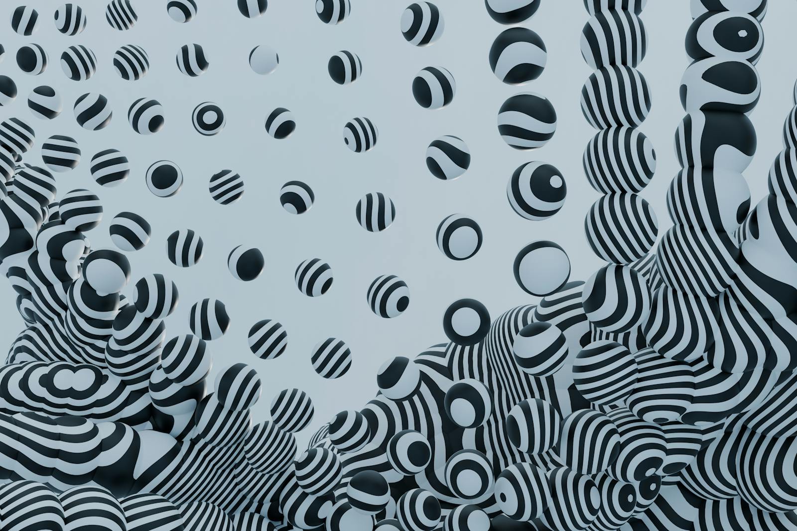 Cgi Photos, Download The BEST Free Cgi Stock Photos & HD Images