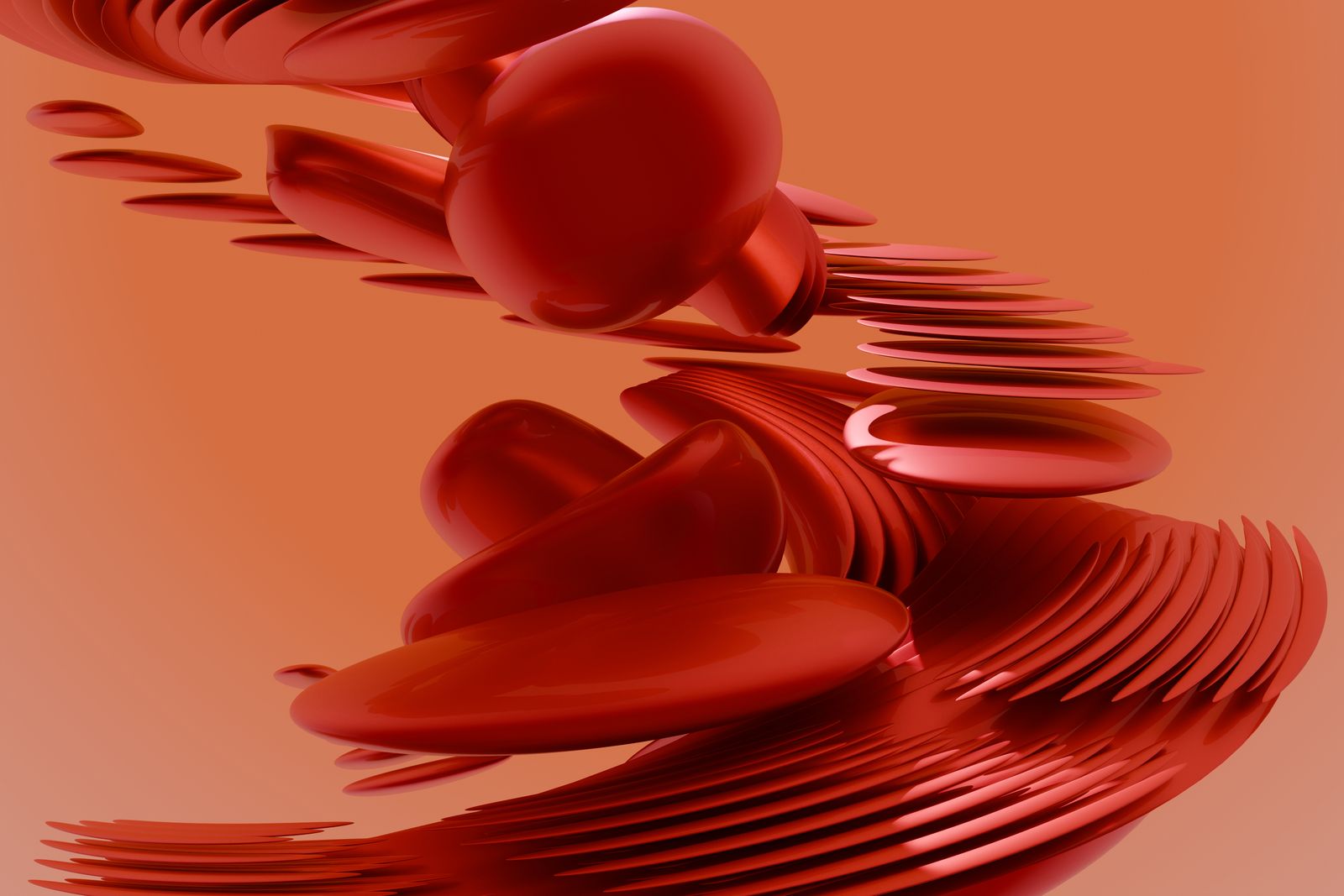 4k Wallpaper Red Stuff Photos, Download The BEST Free 4k Wallpaper Red ...