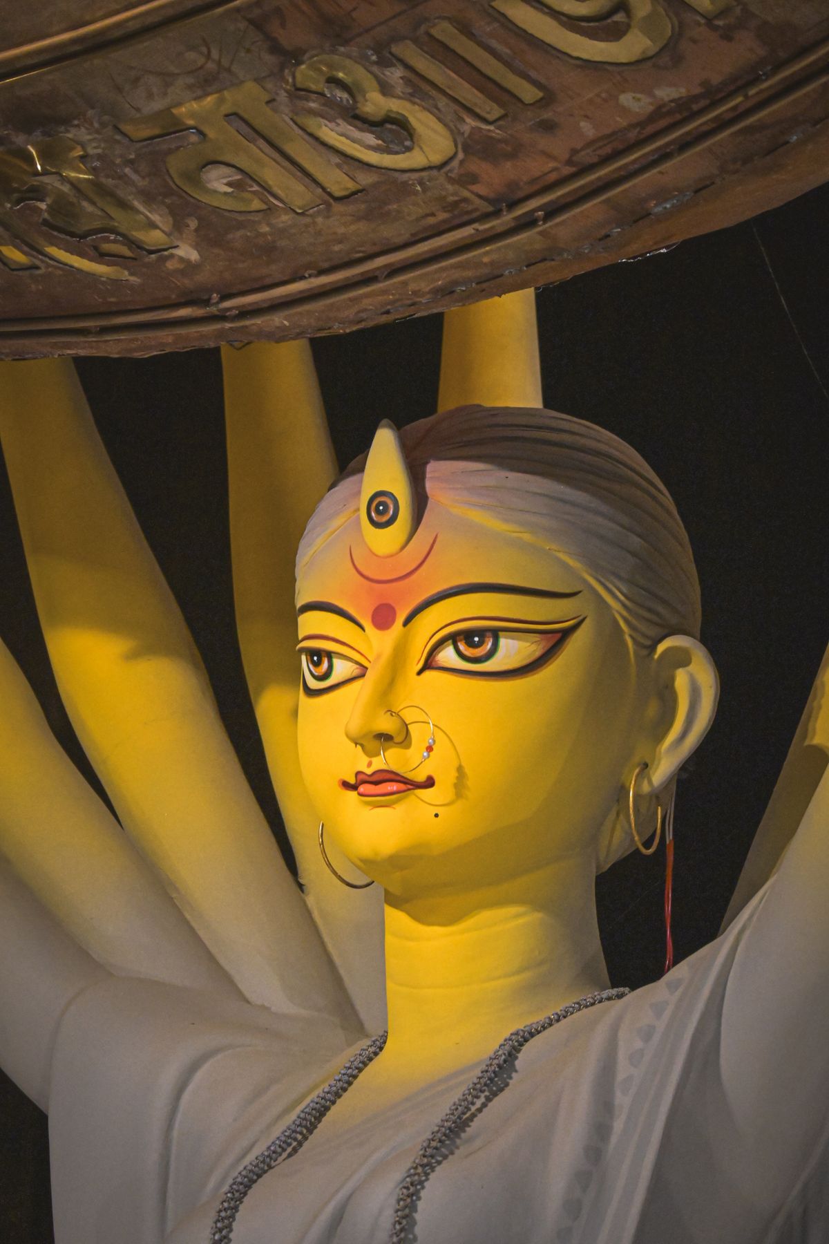 Kalka Maa Photos, Download The BEST Free Kalka Maa Stock Photos & HD Images