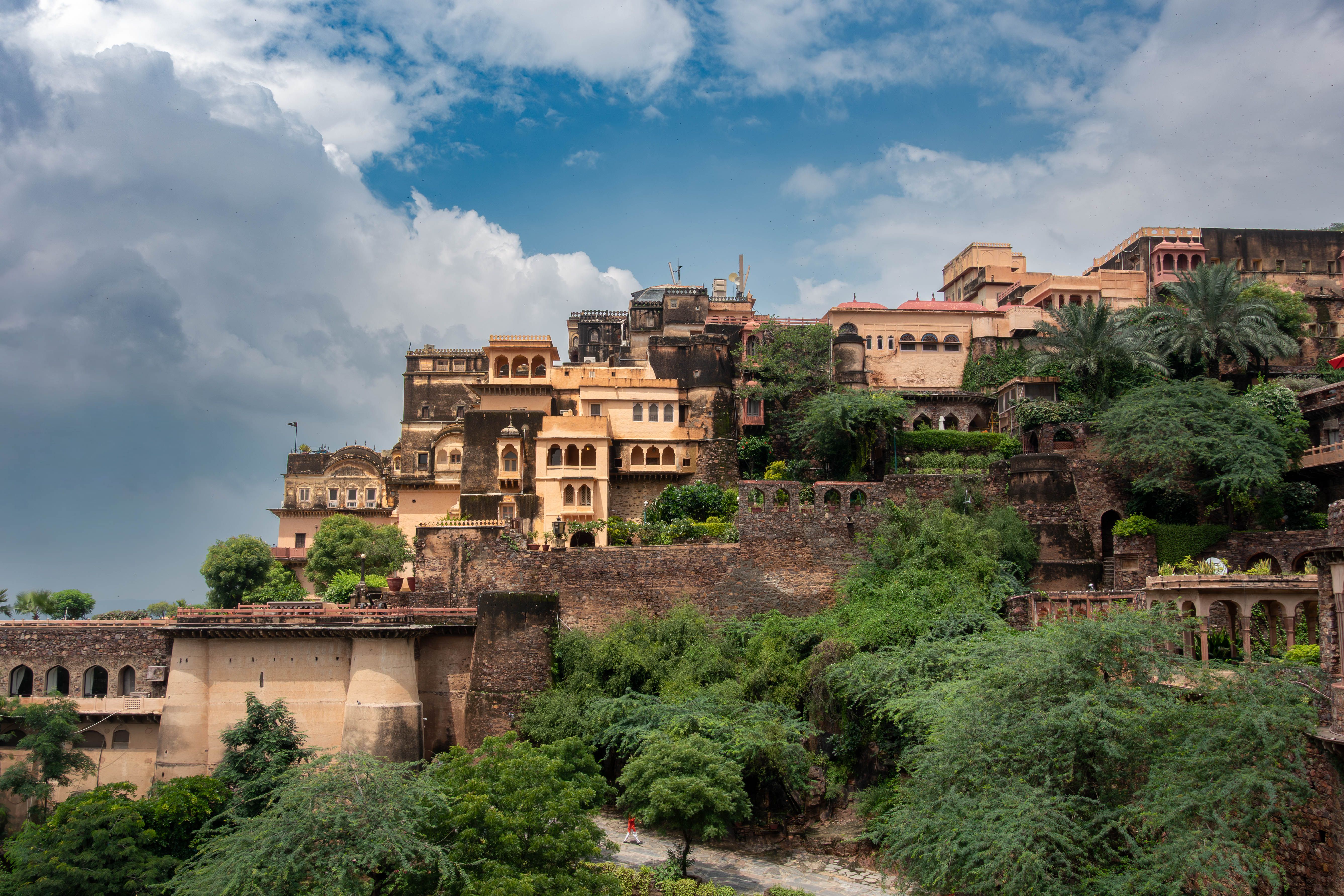Pramod Tiwari - Photography