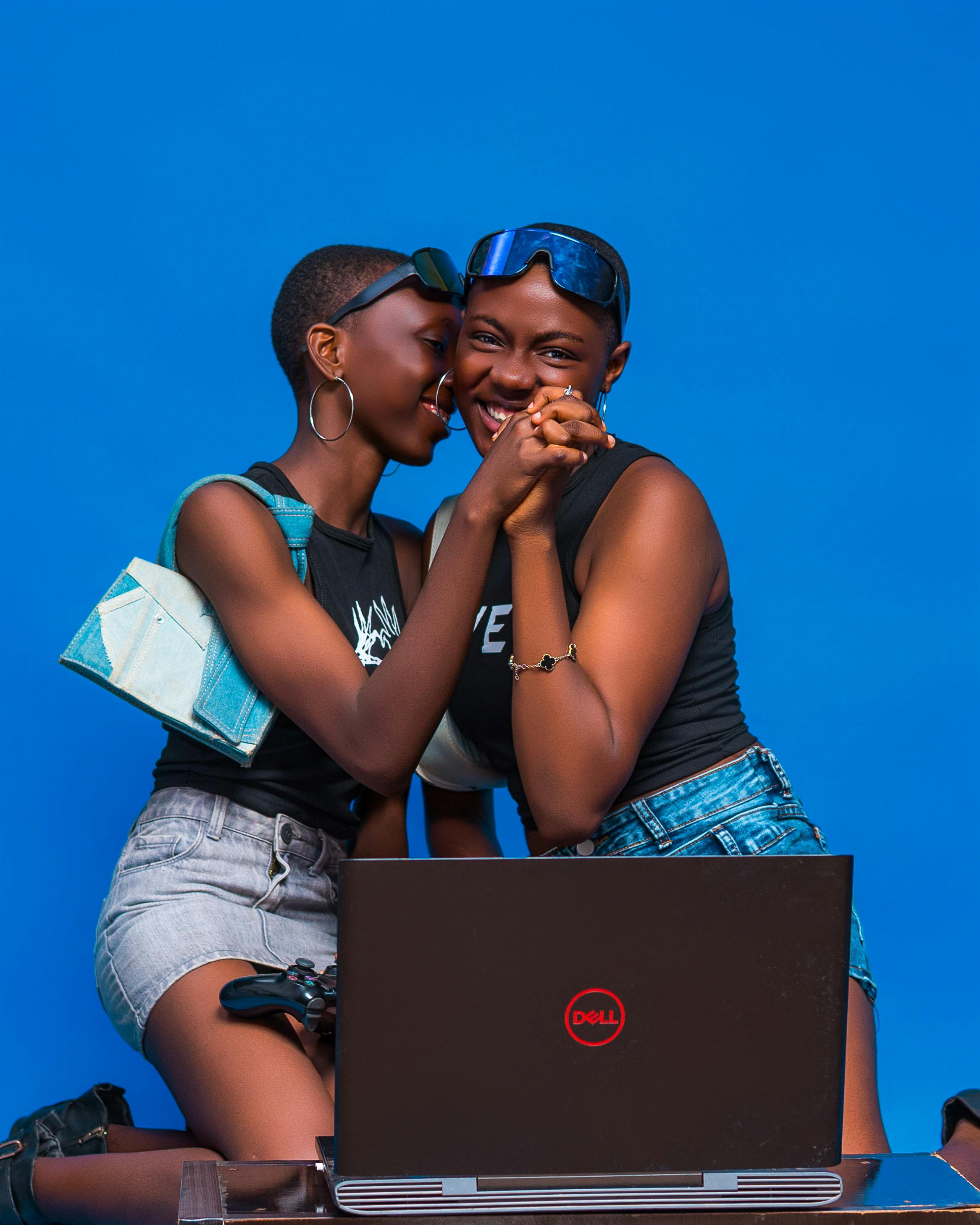 Body Language Photos, Download The BEST Free Body Language Stock Photos ...