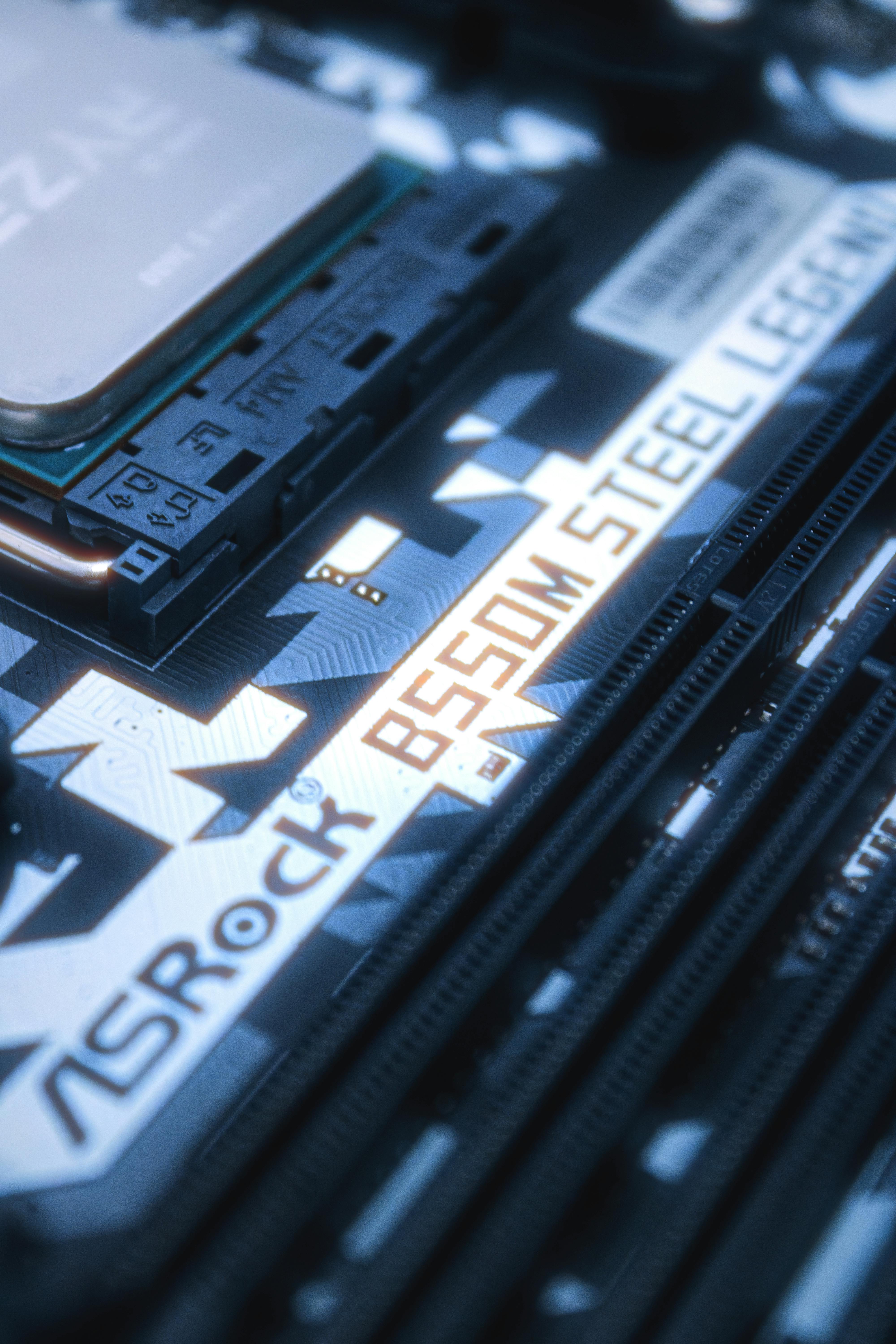 Desktop Backgrounds Circuit Boards Photos, Download The BEST Free ...