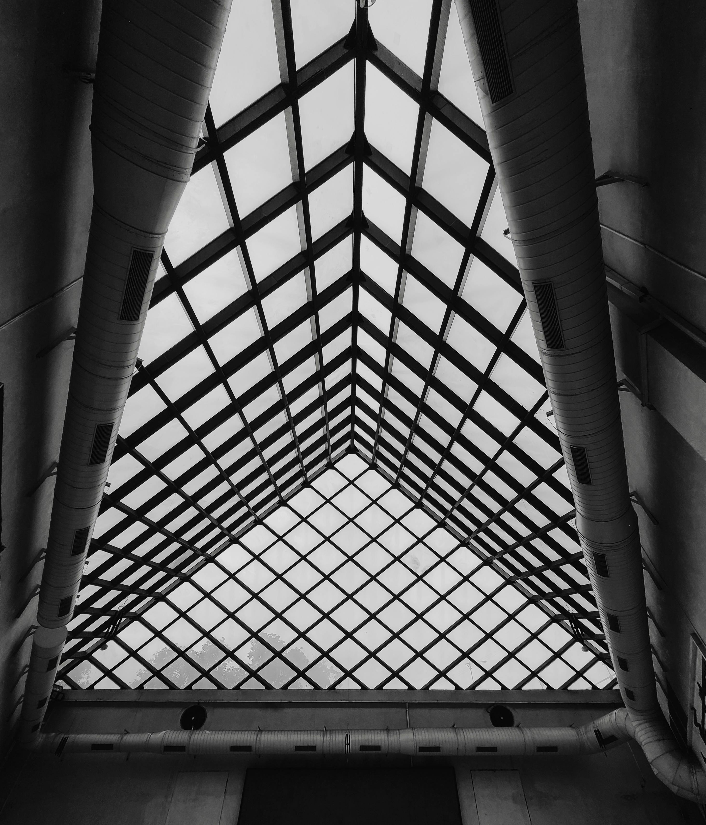 Structural Engineering Photos, Download The BEST Free Structural ...