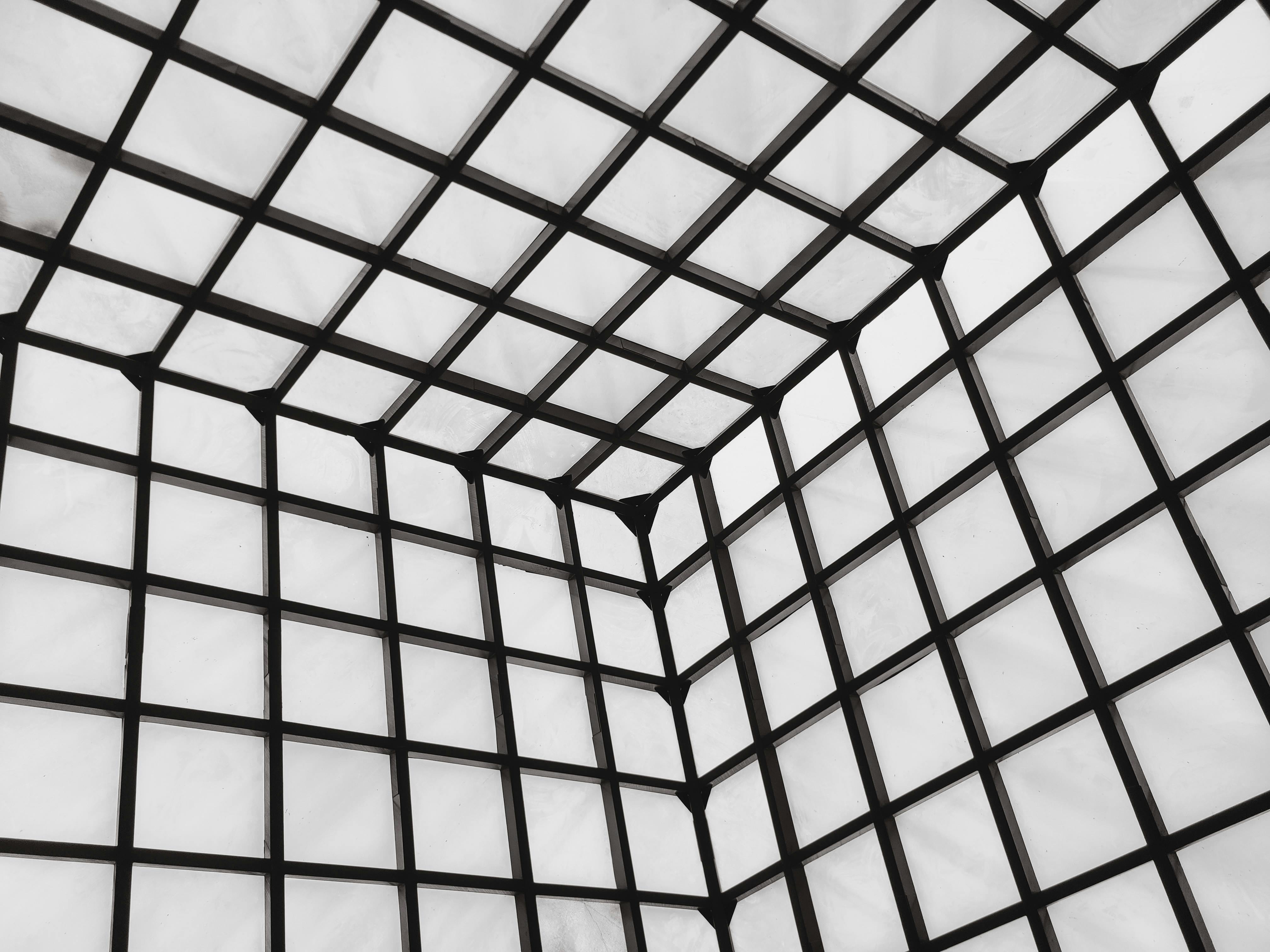 Framework Photos, Download The BEST Free Framework Stock Photos & HD Images