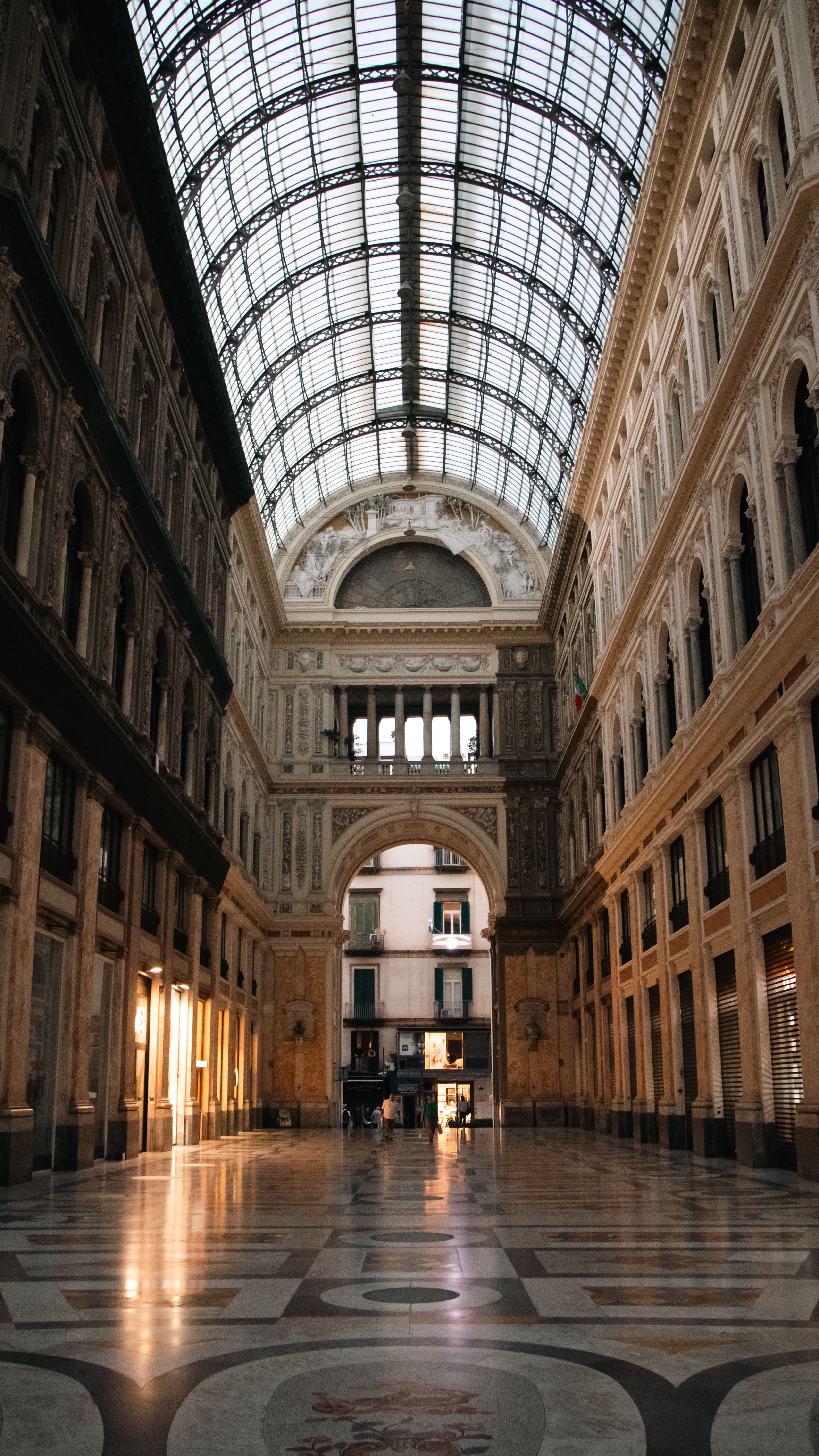 Imagebam+Gallery Photos, Download The BEST Free Imagebam+Gallery Stock ...