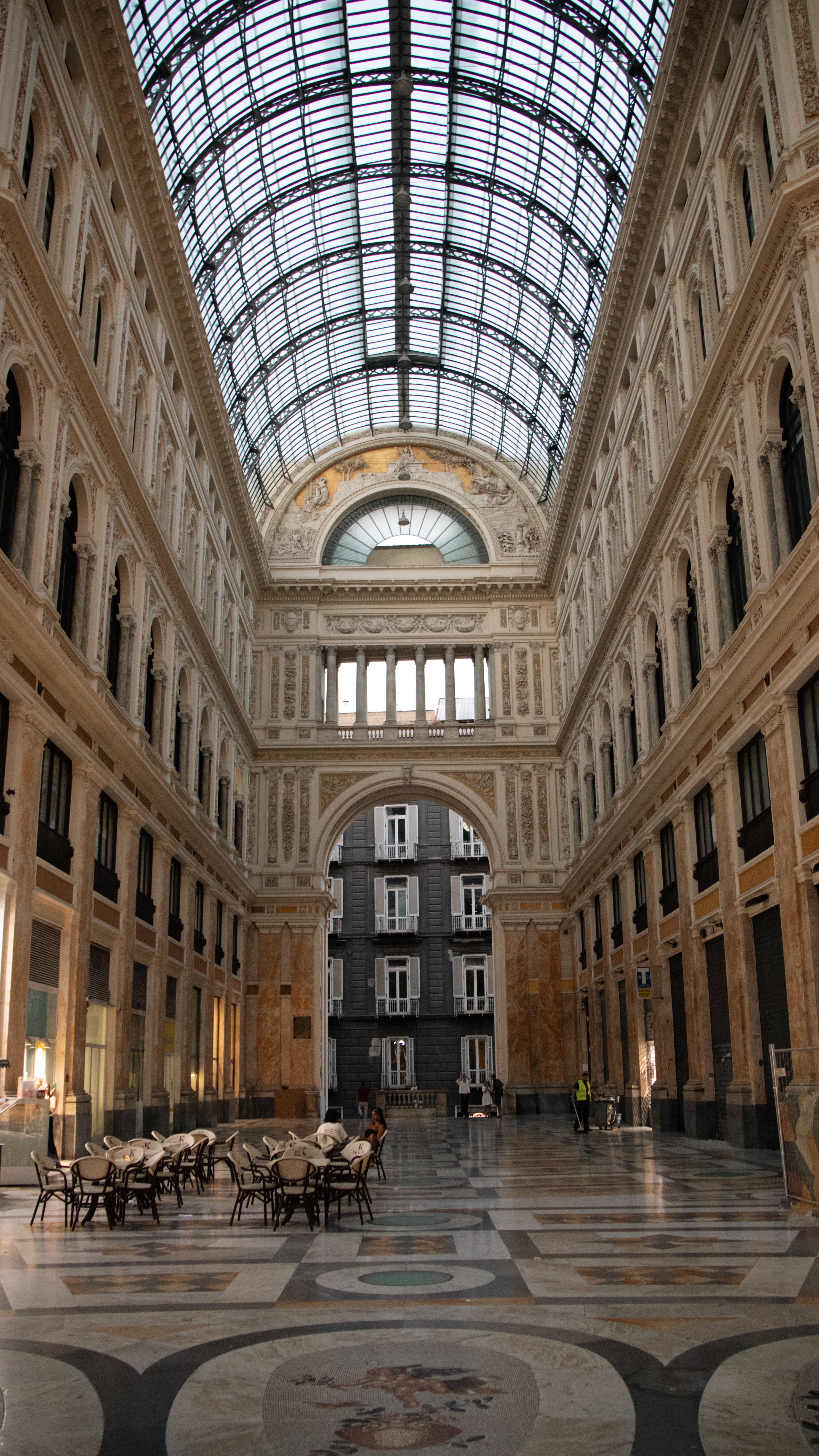 Galleria Hogsby Photos, Download The BEST Free Galleria Hogsby Stock ...