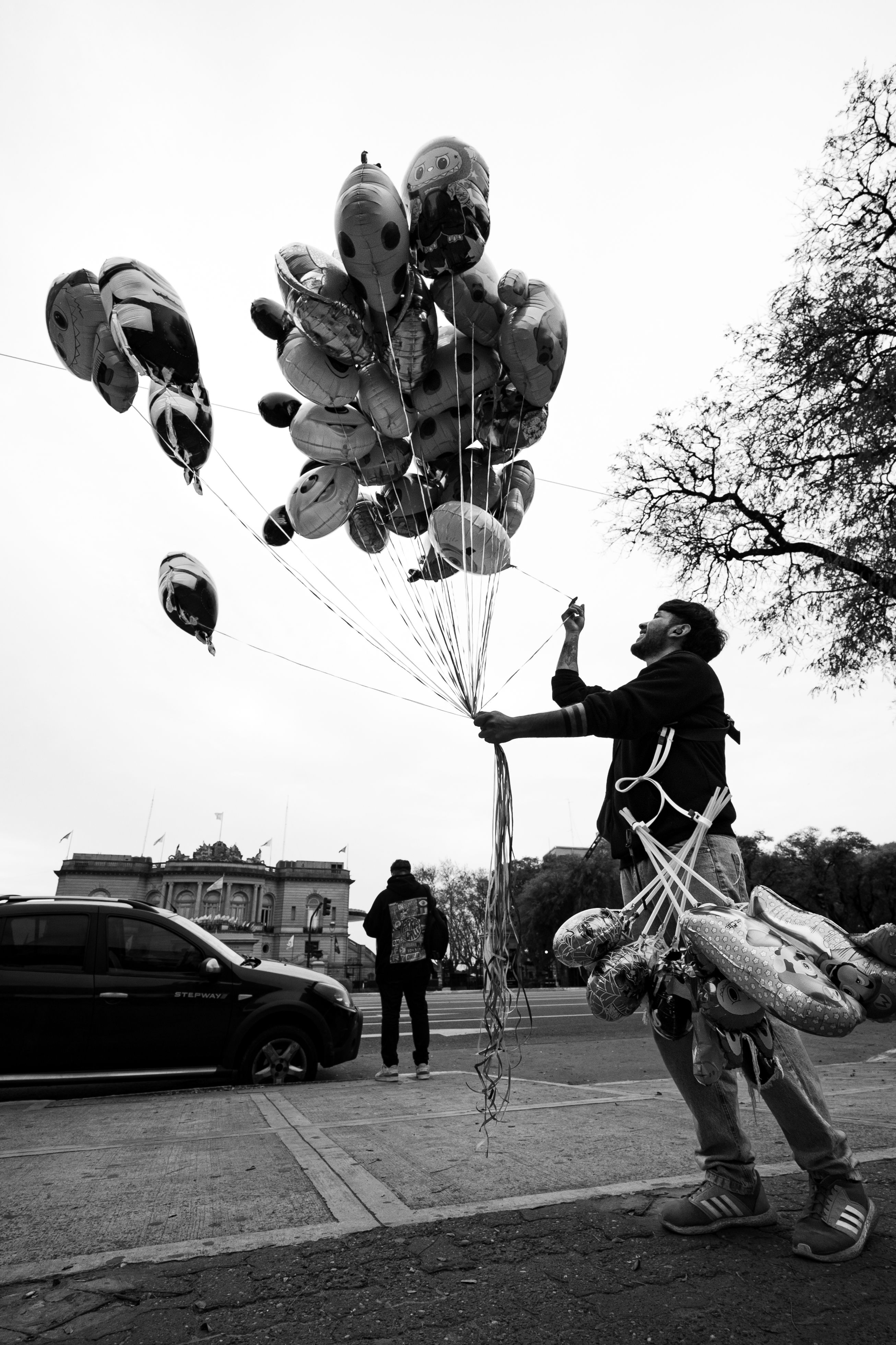 Livelihood Backgrounds Photos, Download The BEST Free Livelihood ...