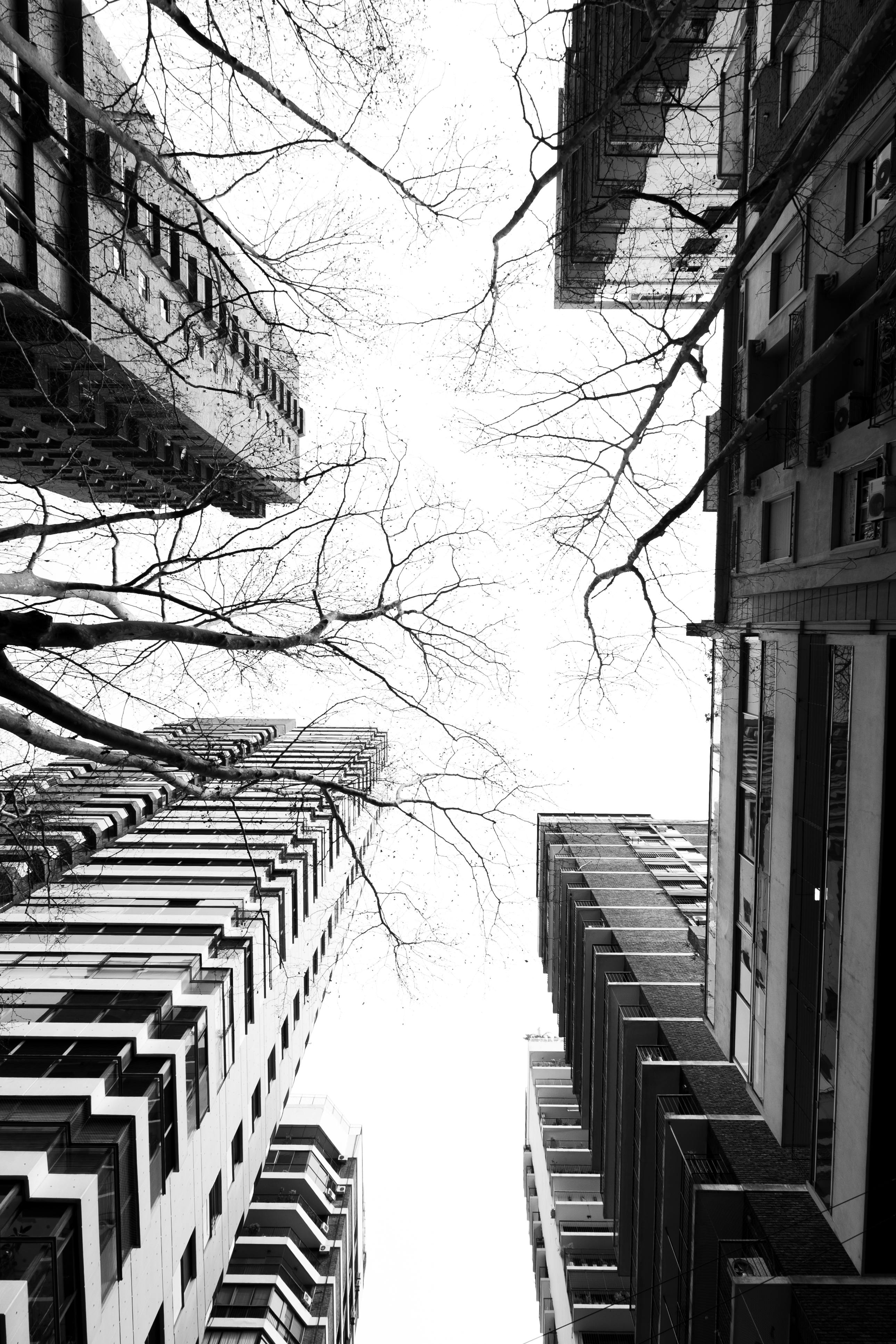 Ukdevilz+Vintage+Baikal+Boys Photos, Download The BEST Free Ukdevilz ...