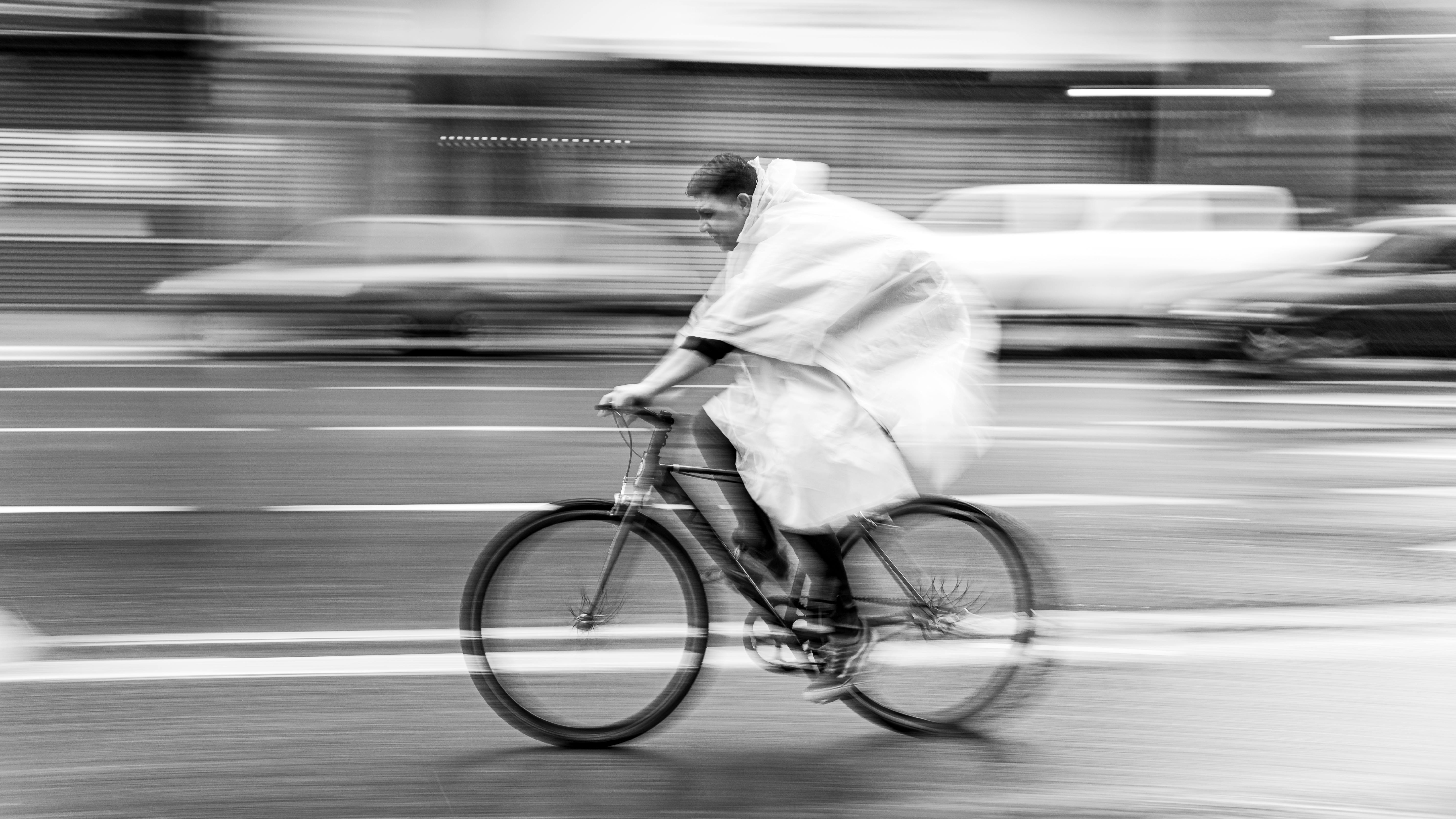 Mobility Photos, Download The BEST Free Mobility Stock Photos & HD Images