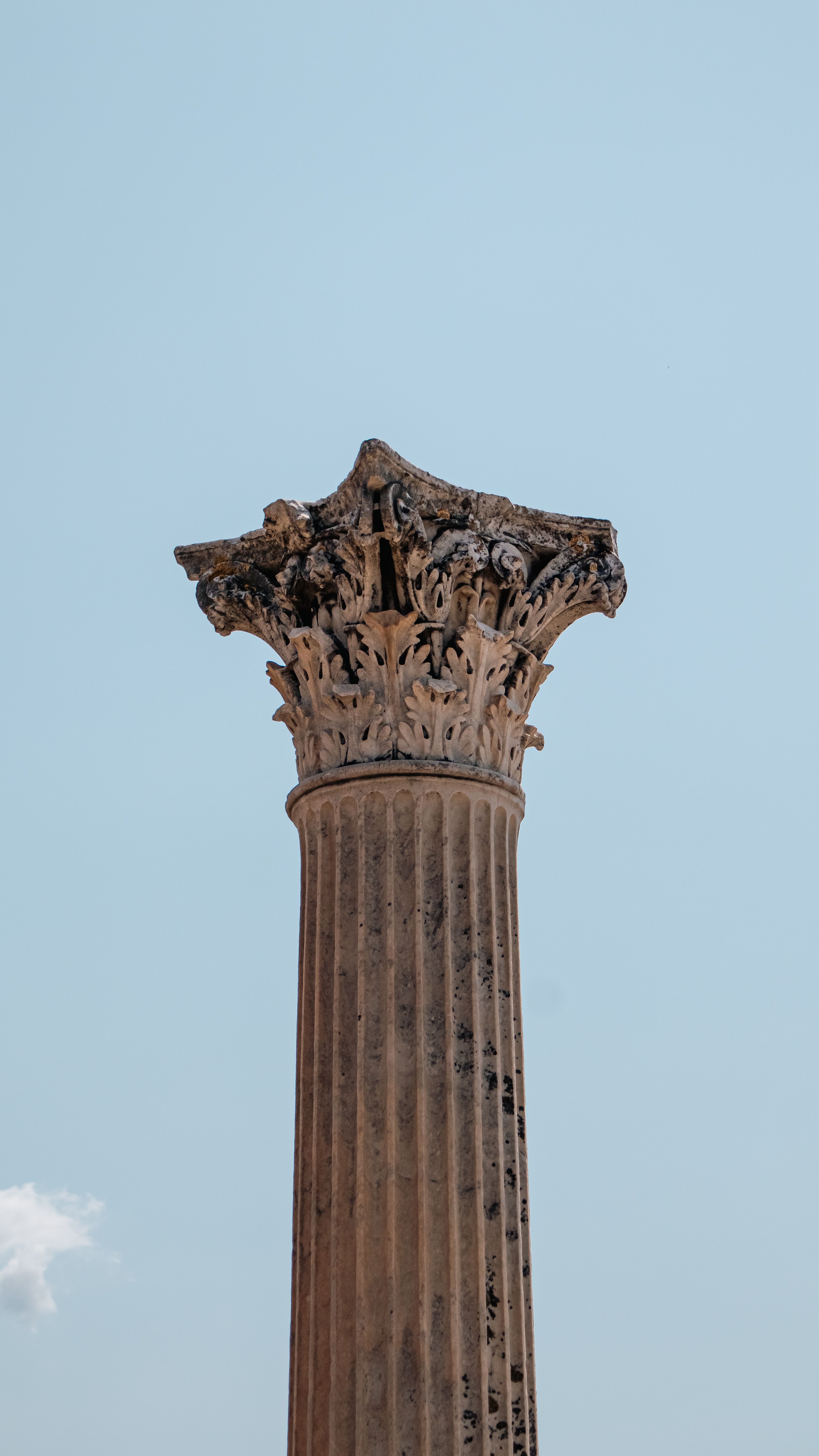 Civilization Photos, Download The BEST Free Civilization Stock Photos ...