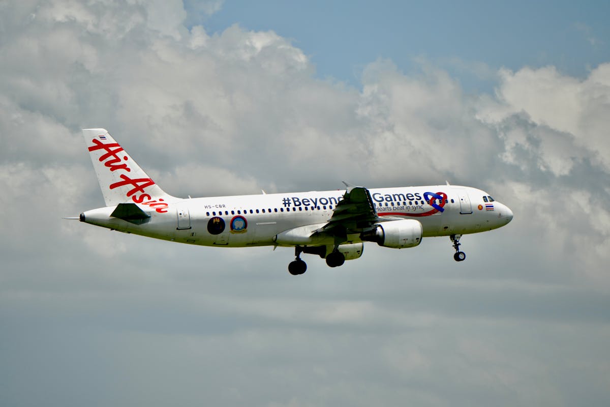 Day Sky Photos, Download The BEST Free Day Sky Stock Photos & HD Images