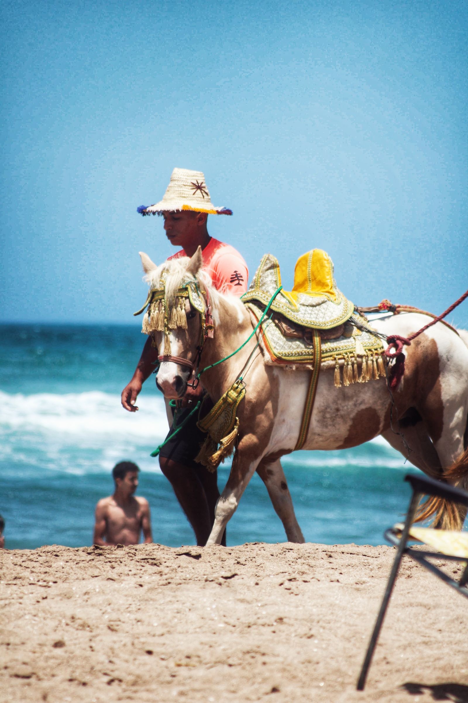 Men On Beach Photos, Download The BEST Free Men On Beach Stock Photos ...