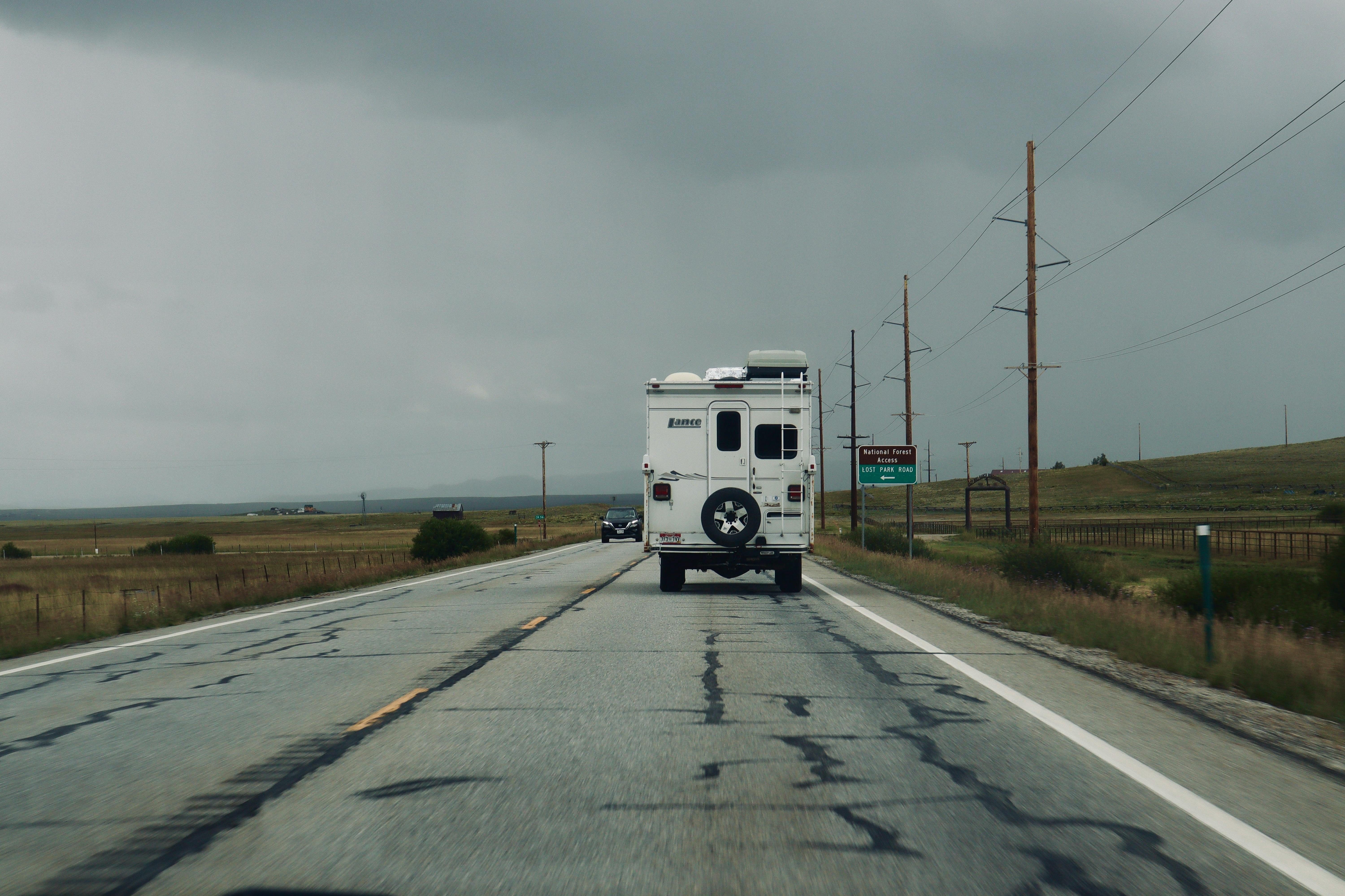 Rear View Photos, Download The BEST Free Rear View Stock Photos & HD Images