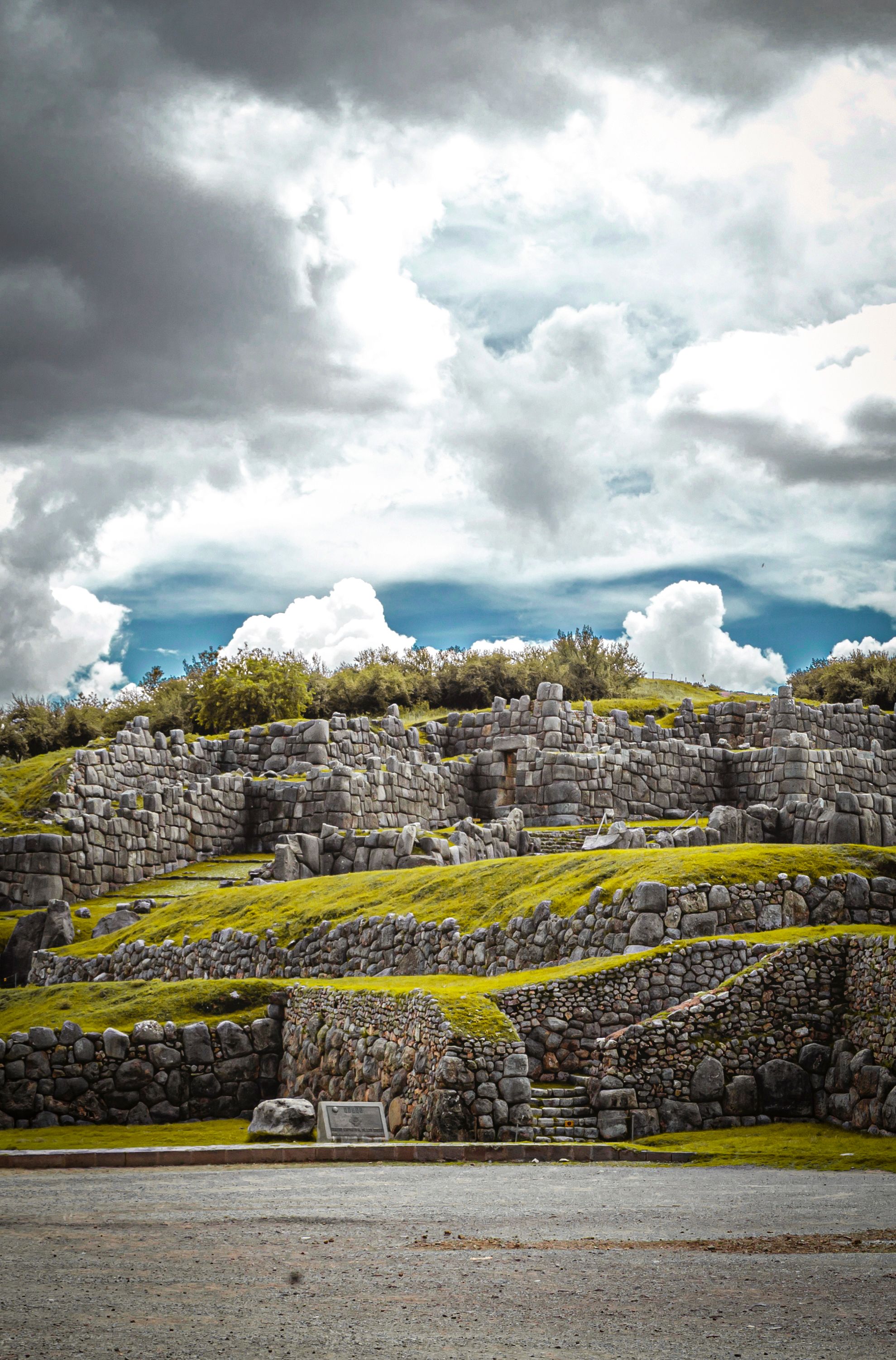 Civilization Photos, Download The BEST Free Civilization Stock Photos ...