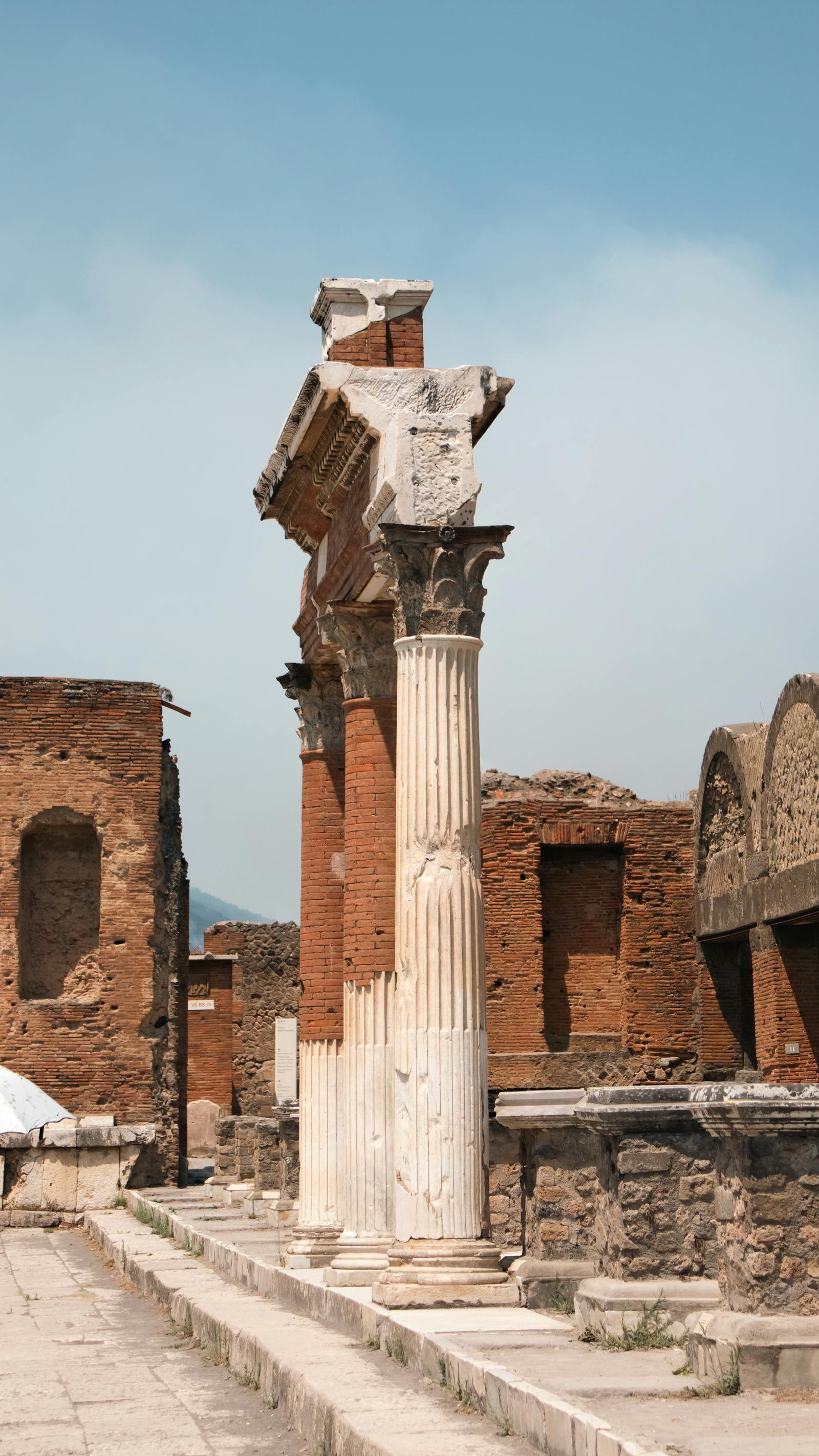 Ancient Rome Photos, Download The BEST Free Ancient Rome Stock Photos ...