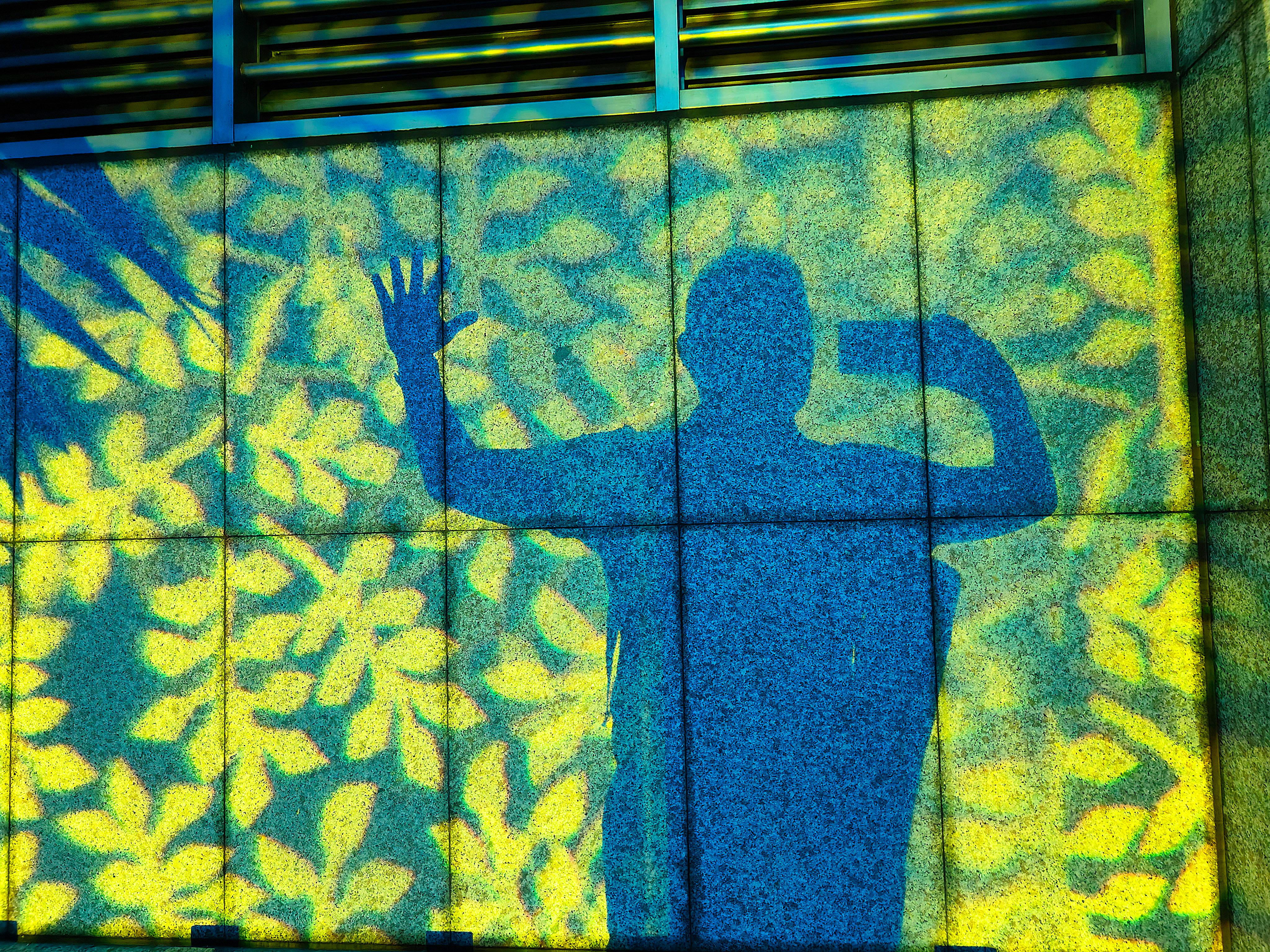 Kenny Foo – Fotografia