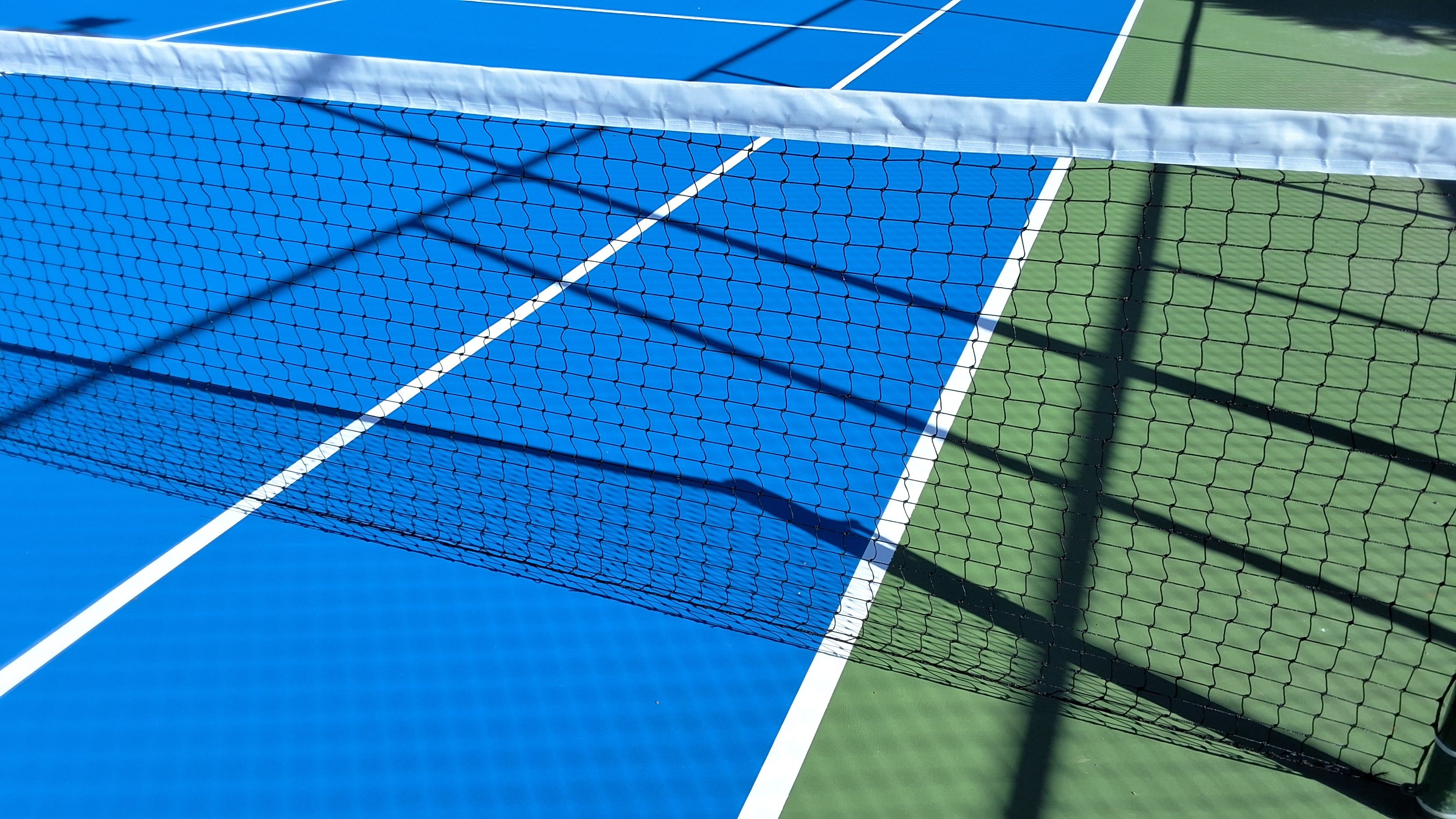 Netball Court Photos, Download The BEST Free Netball Court Stock Photos ...