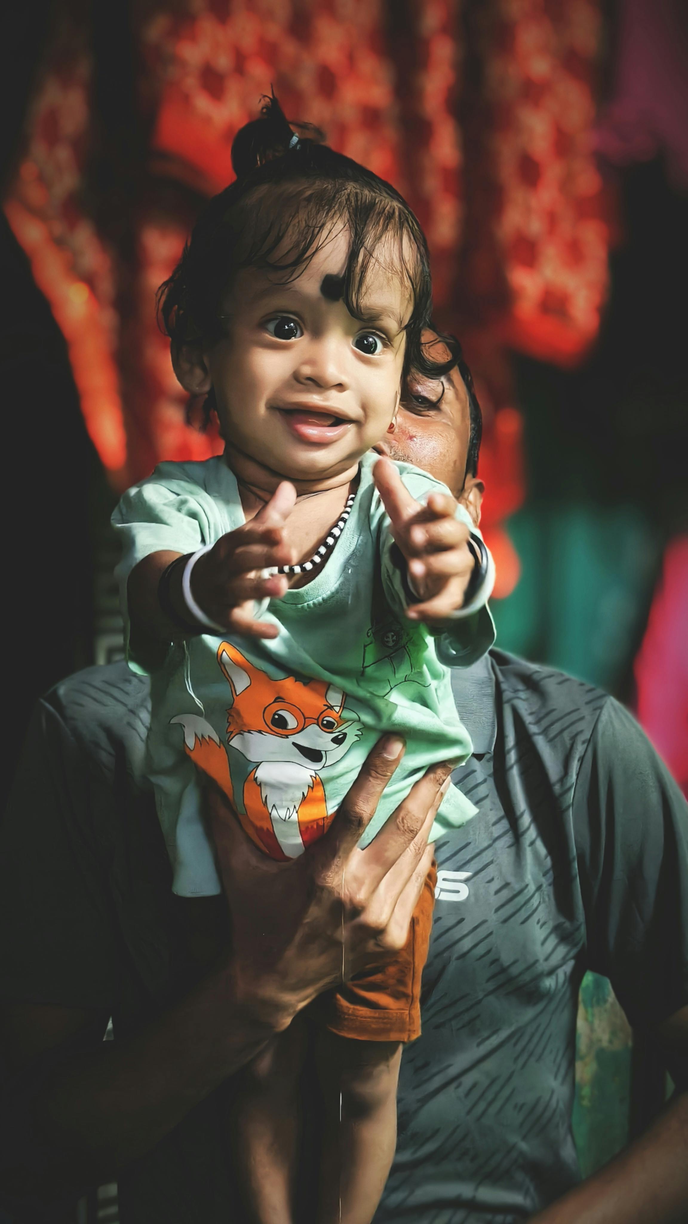 100 000+ Nudisme+en+famille banque d’images et photos libres de droit · Téléchargement gratuit ...