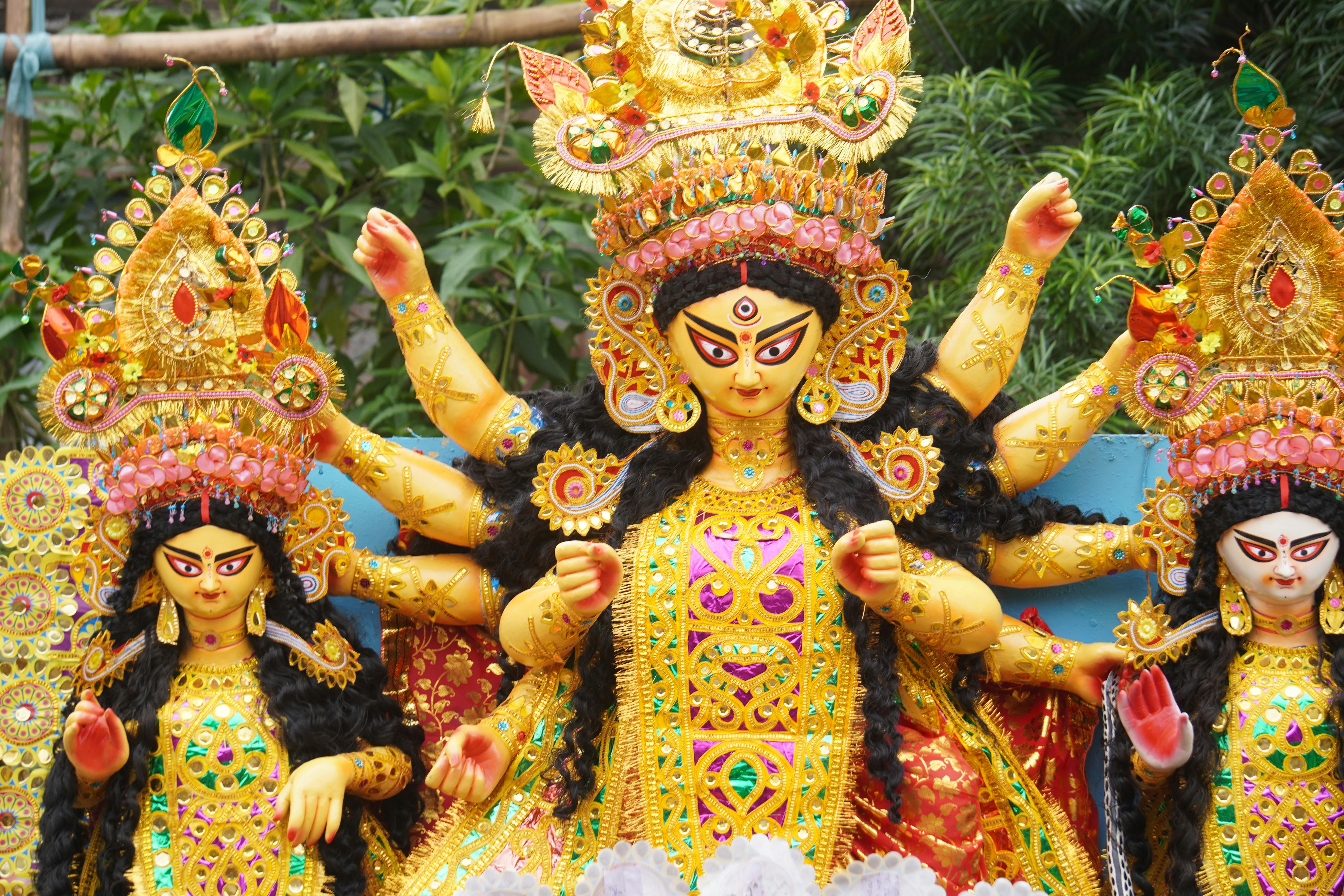 Ma Durga Graphics Photos, Download The BEST Free Ma Durga Graphics Stock Photos & HD Images