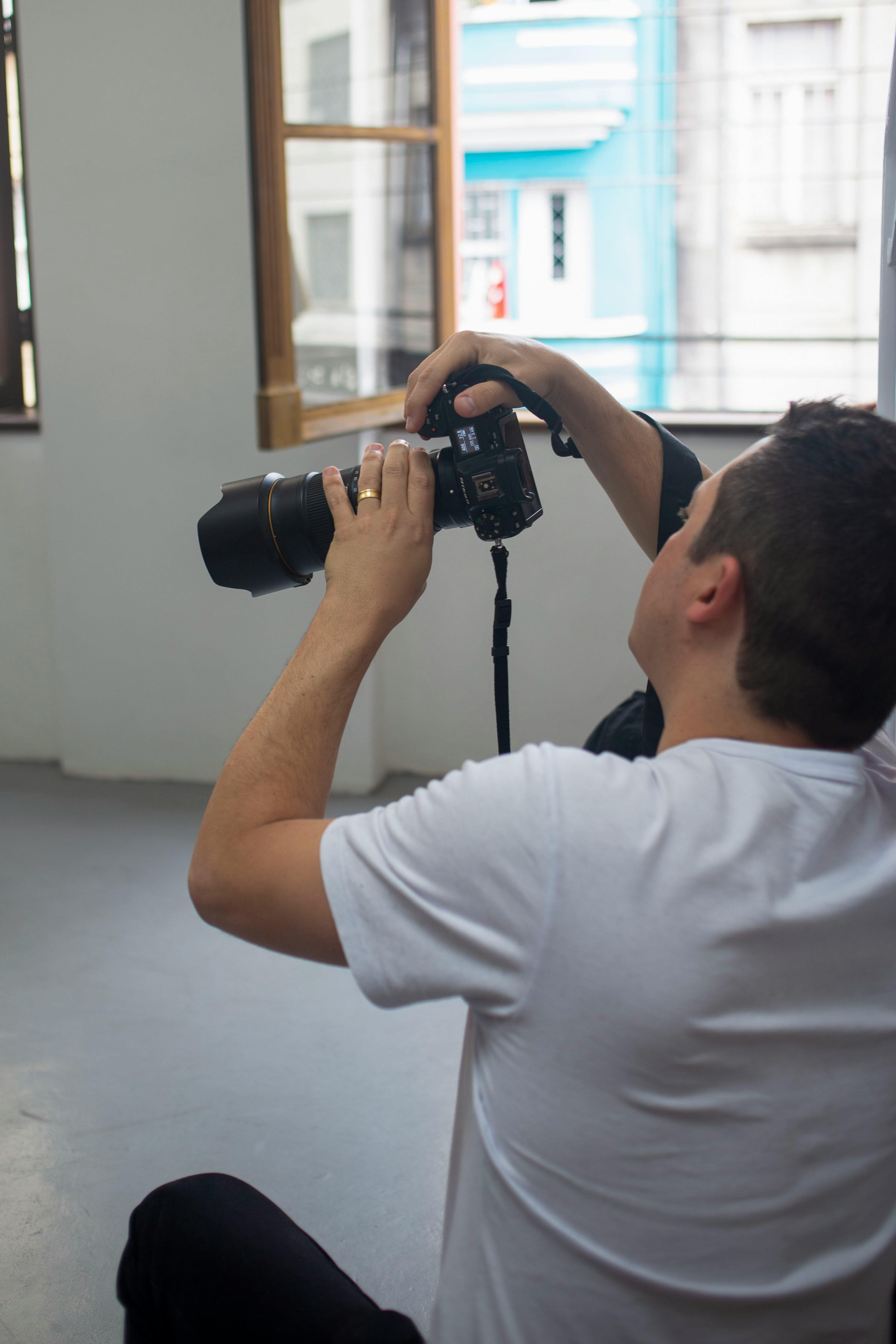 Samundar+Image Photos, Download The BEST Free Samundar+Image Stock ...