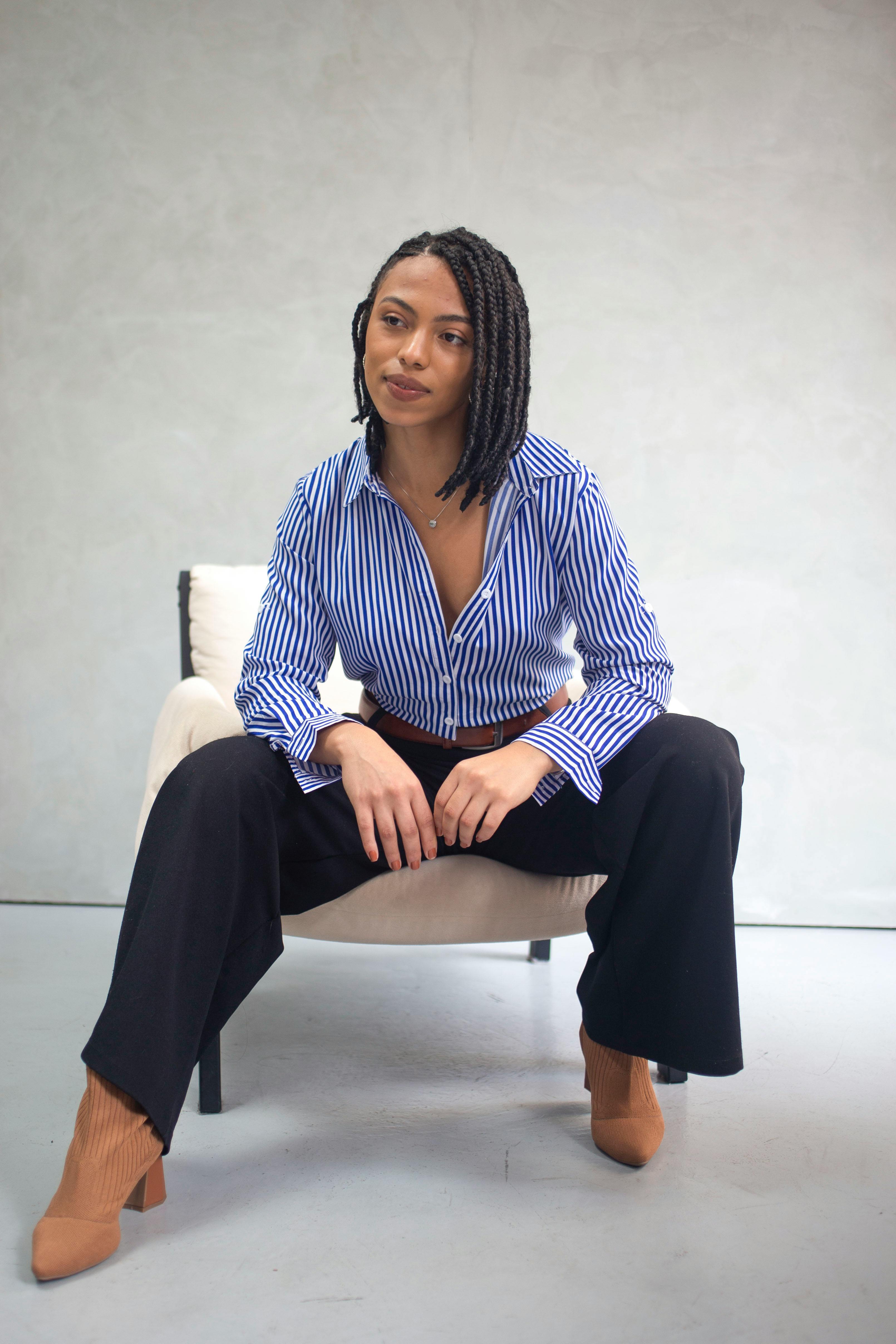 Session Photos, Download The BEST Free Session Stock Photos & HD Images