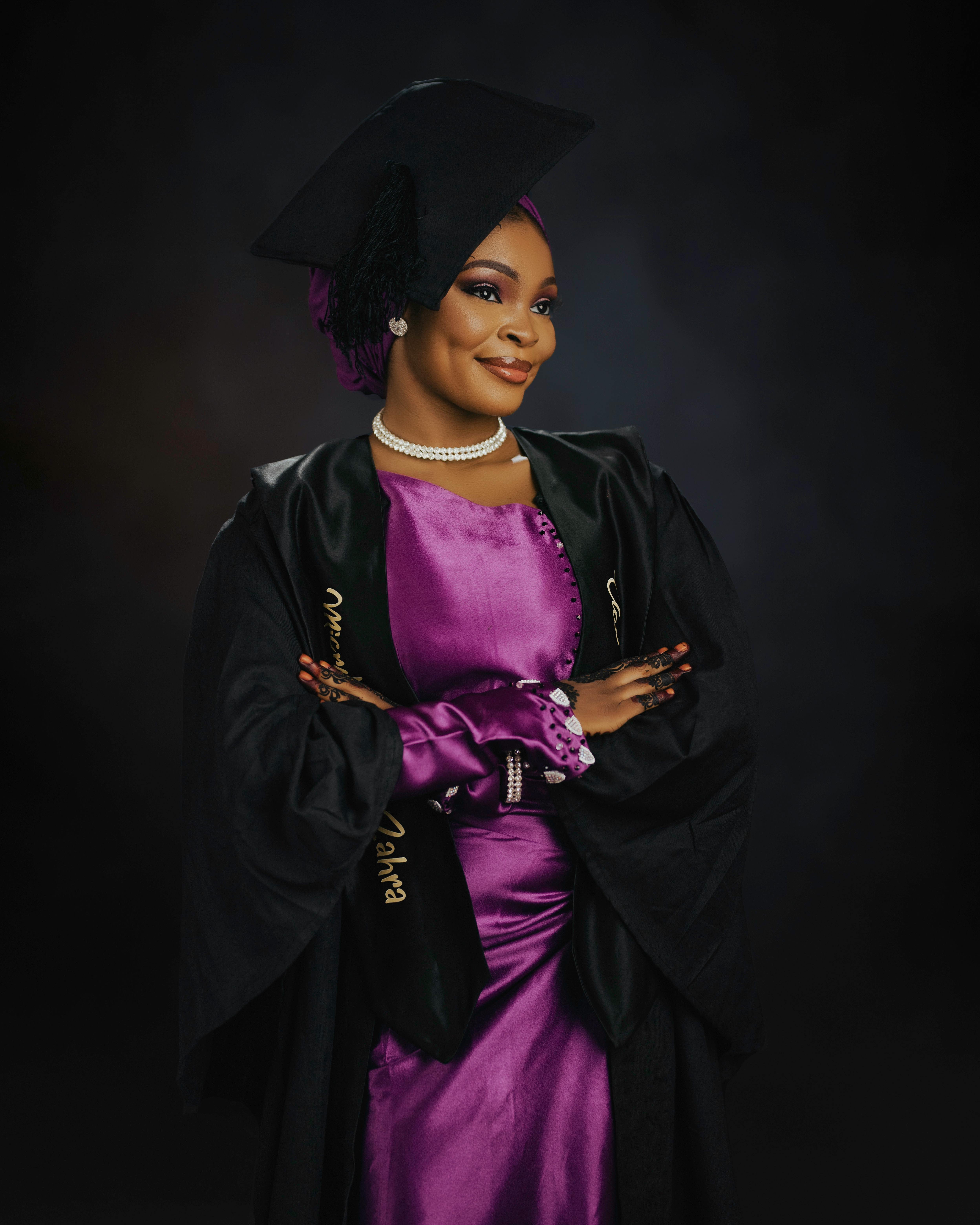 10.000+ beste Trots foto's · 100% gratis downloaden · Pexels-stockfoto's