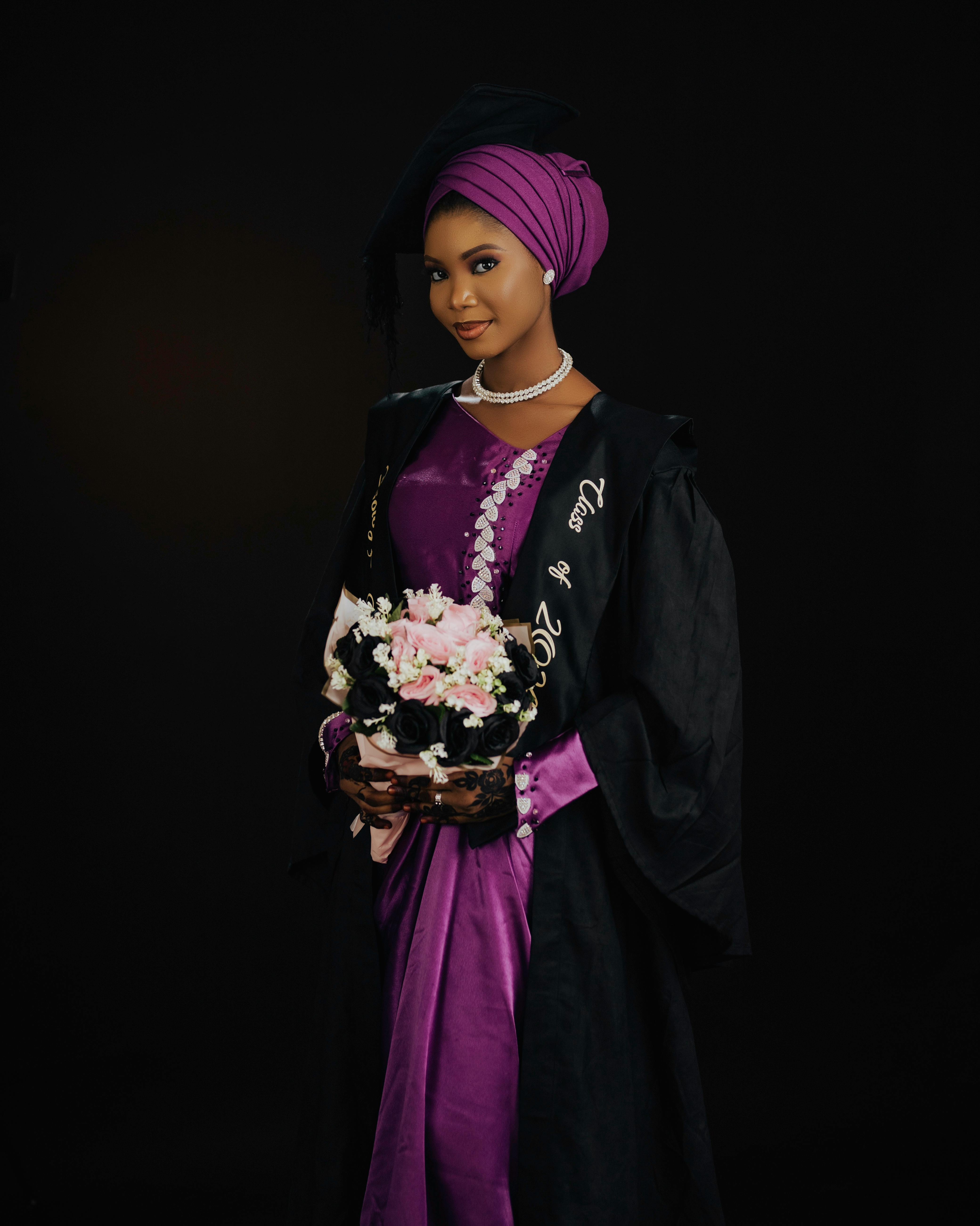 Congratulations Image Photos, Download The BEST Free Congratulations ...