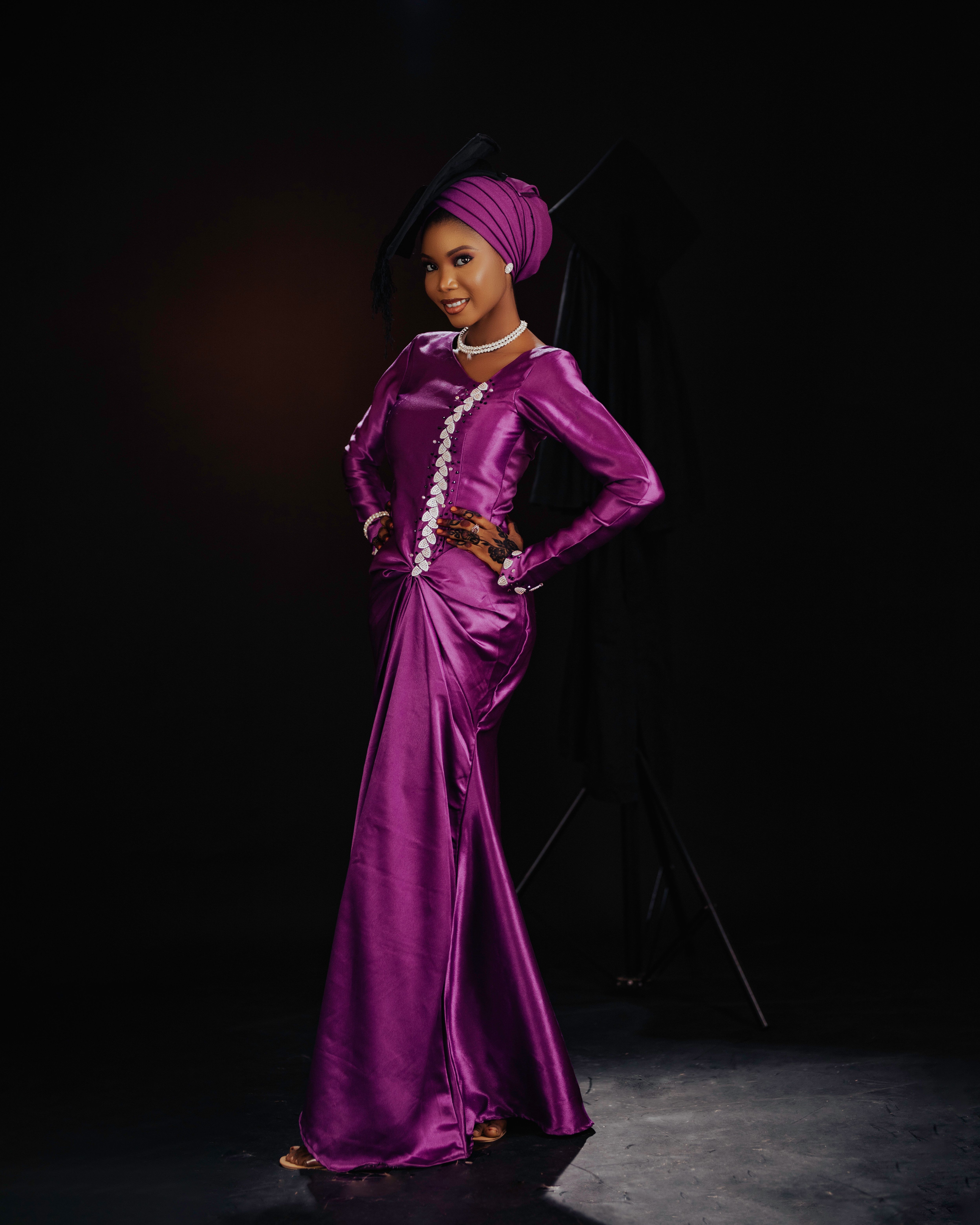 Satin+Panty+Images Photos, Download The BEST Free Satin+Panty+Images ...