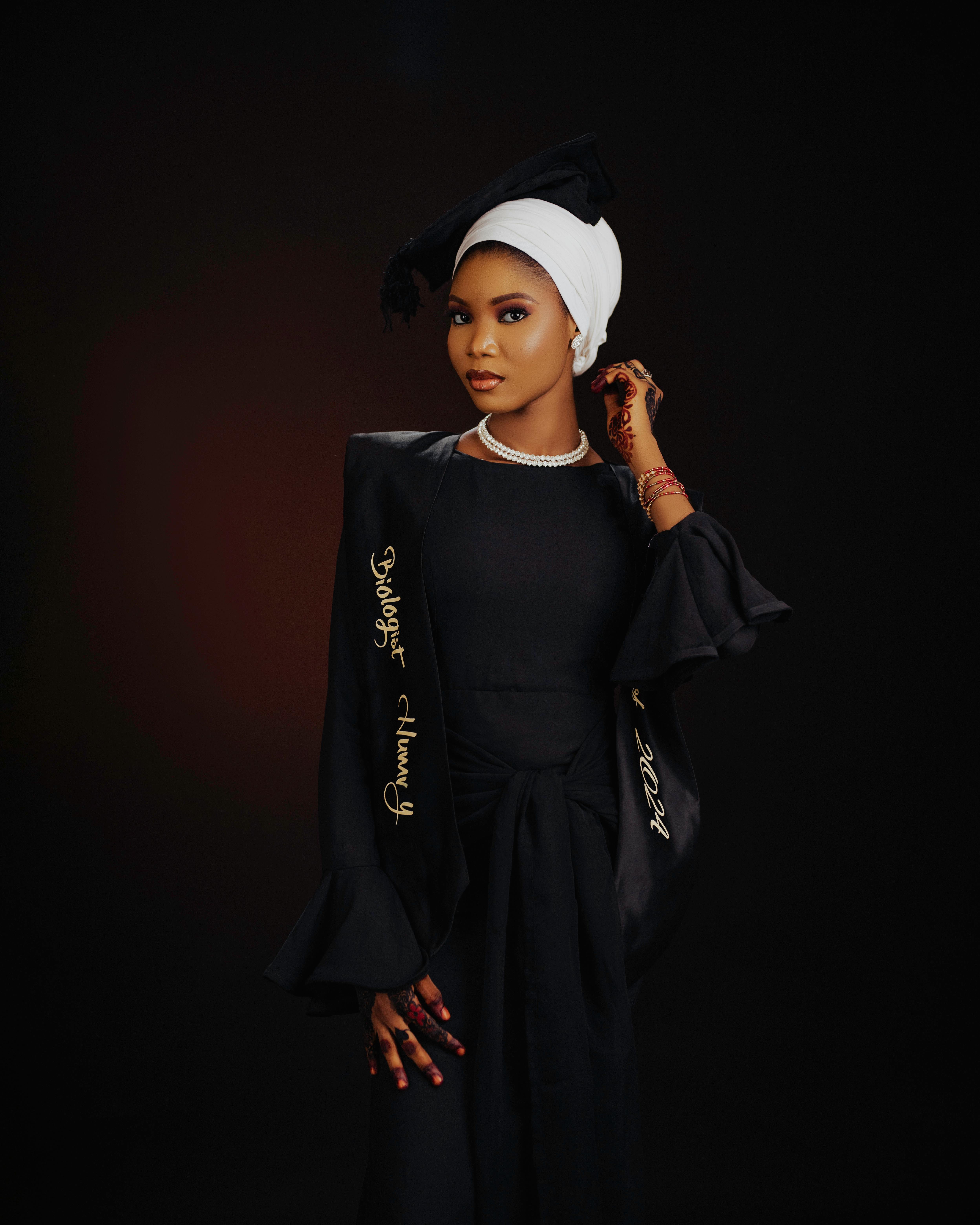 10.000+ beste Trots foto's · 100% gratis downloaden · Pexels-stockfoto's