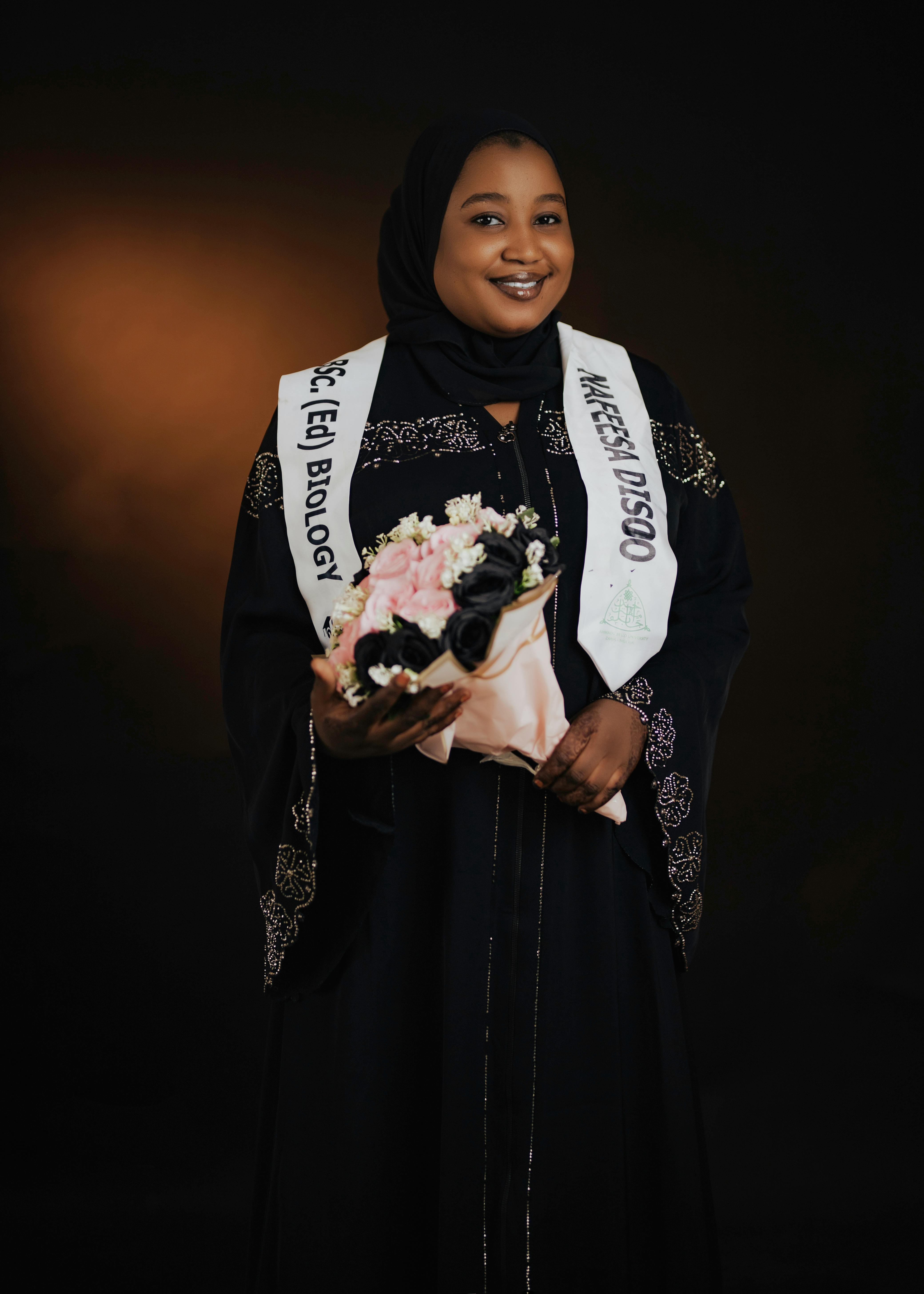 10.000+ beste Trots foto's · 100% gratis downloaden · Pexels-stockfoto's