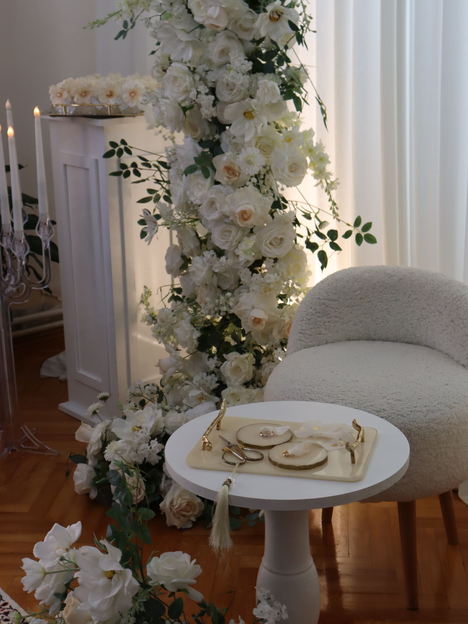 Party Decor Photos, Download The BEST Free Party Decor Stock Photos ...