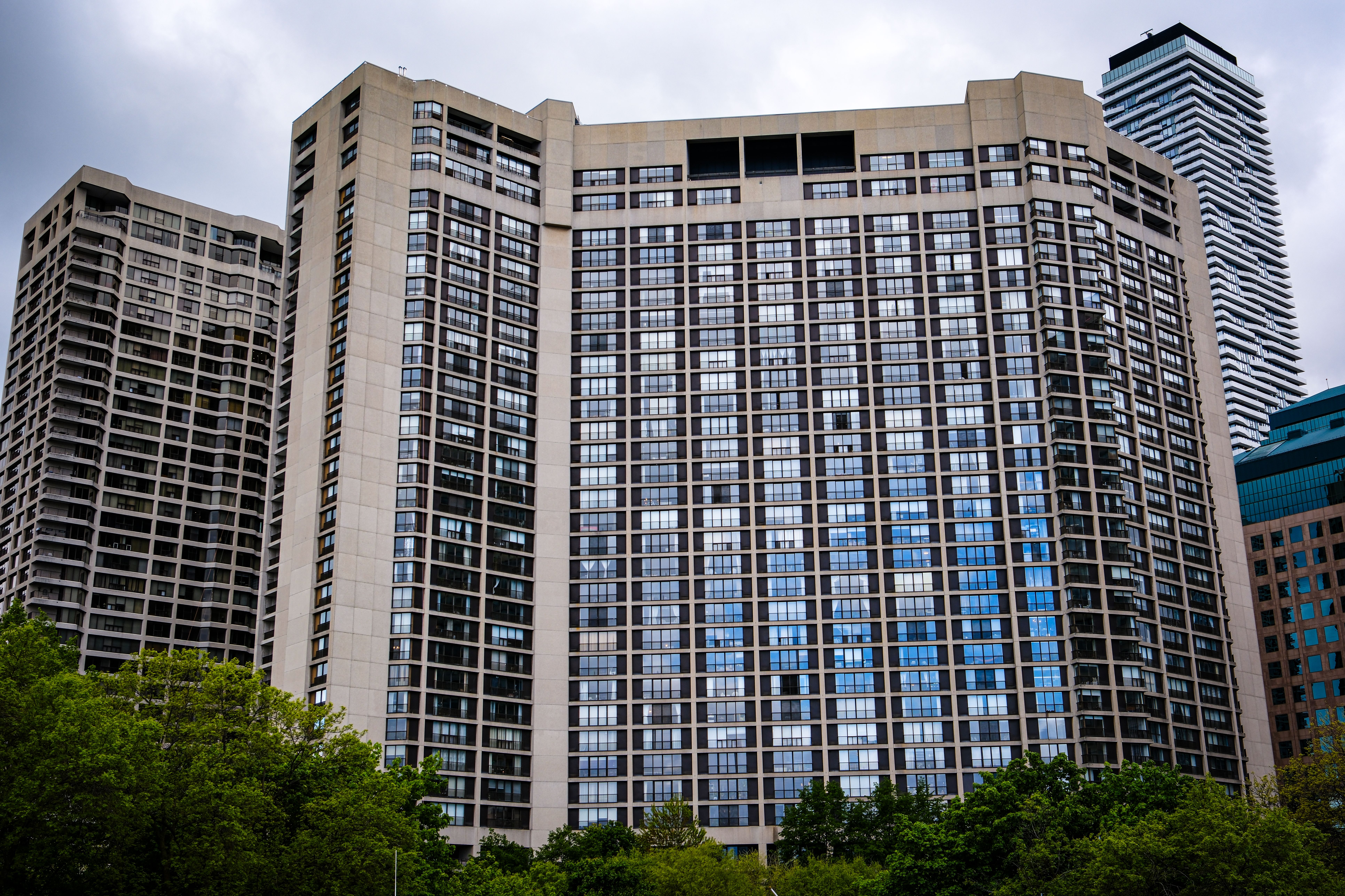 Building Condo Photos, Download The BEST Free Building Condo Stock ...