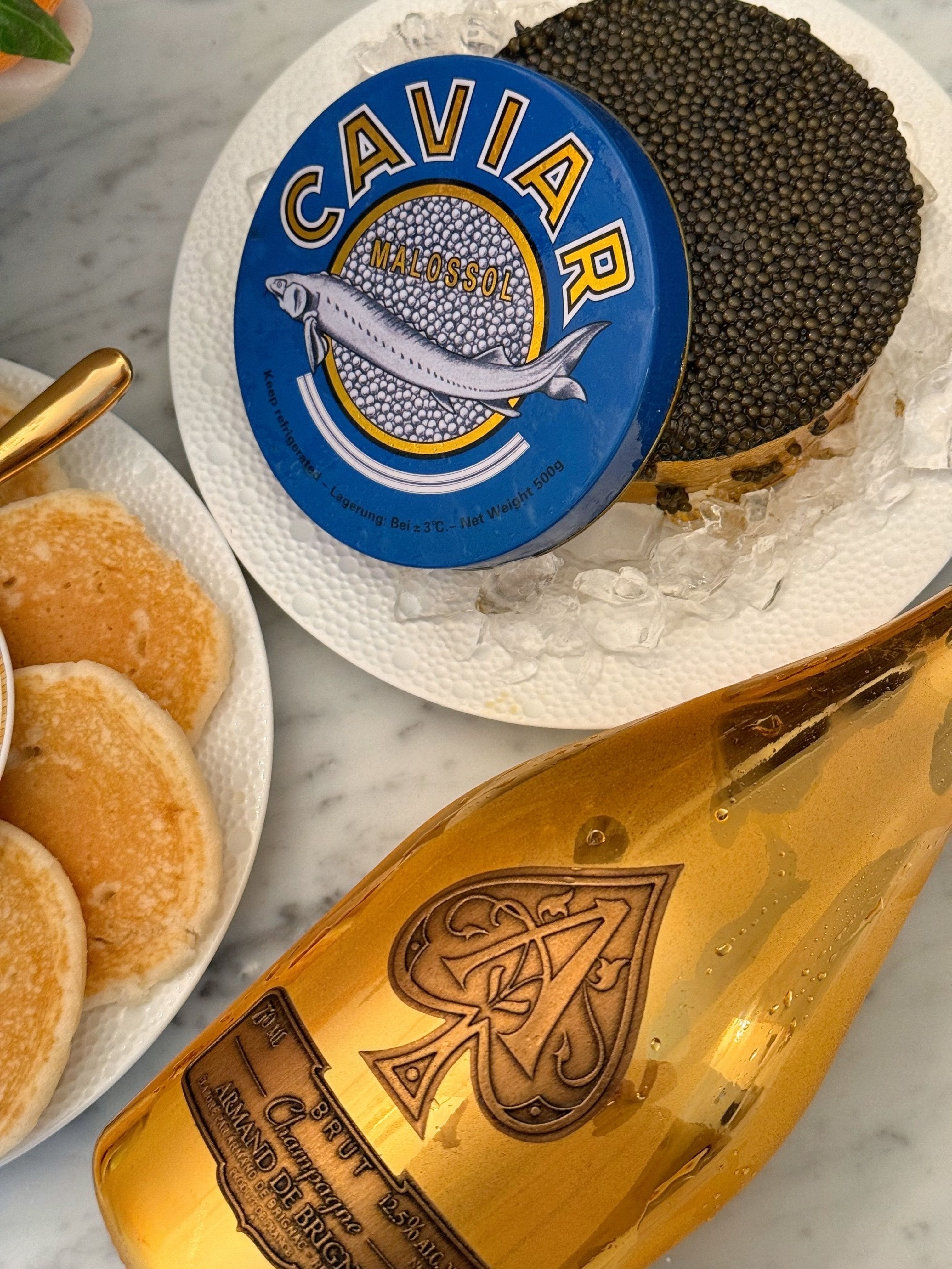 Caviar Photos, Download The BEST Free Caviar Stock Photos & HD Images