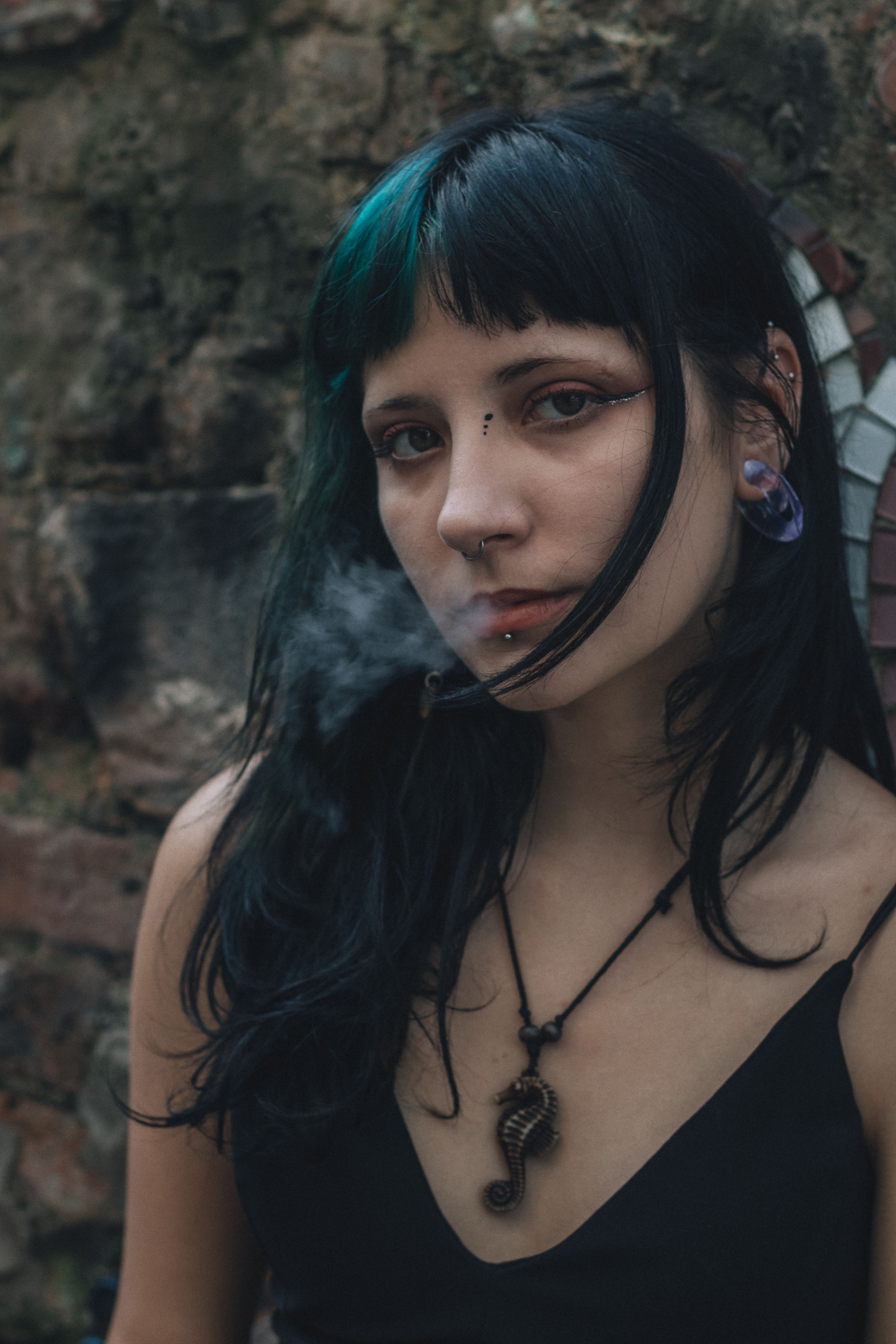Emo Photos, Download The BEST Free Emo Stock Photos & HD Images