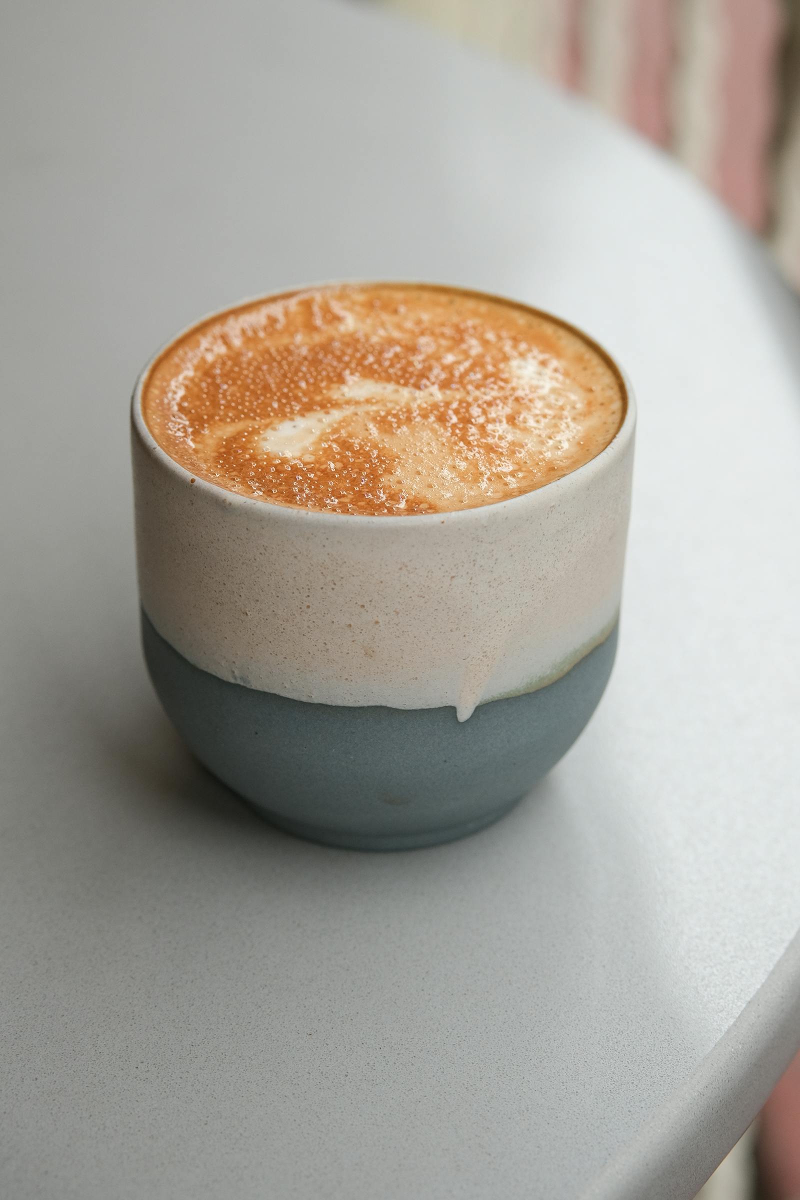 Taste Photos, Download The BEST Free Taste Stock Photos & HD Images