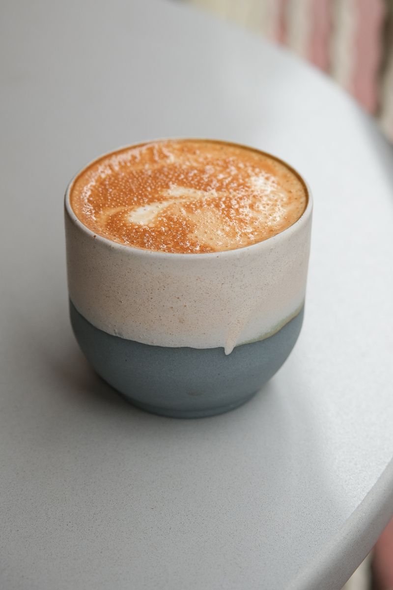 Coffee Morning Photos, Download The BEST Free Coffee Morning Stock ...