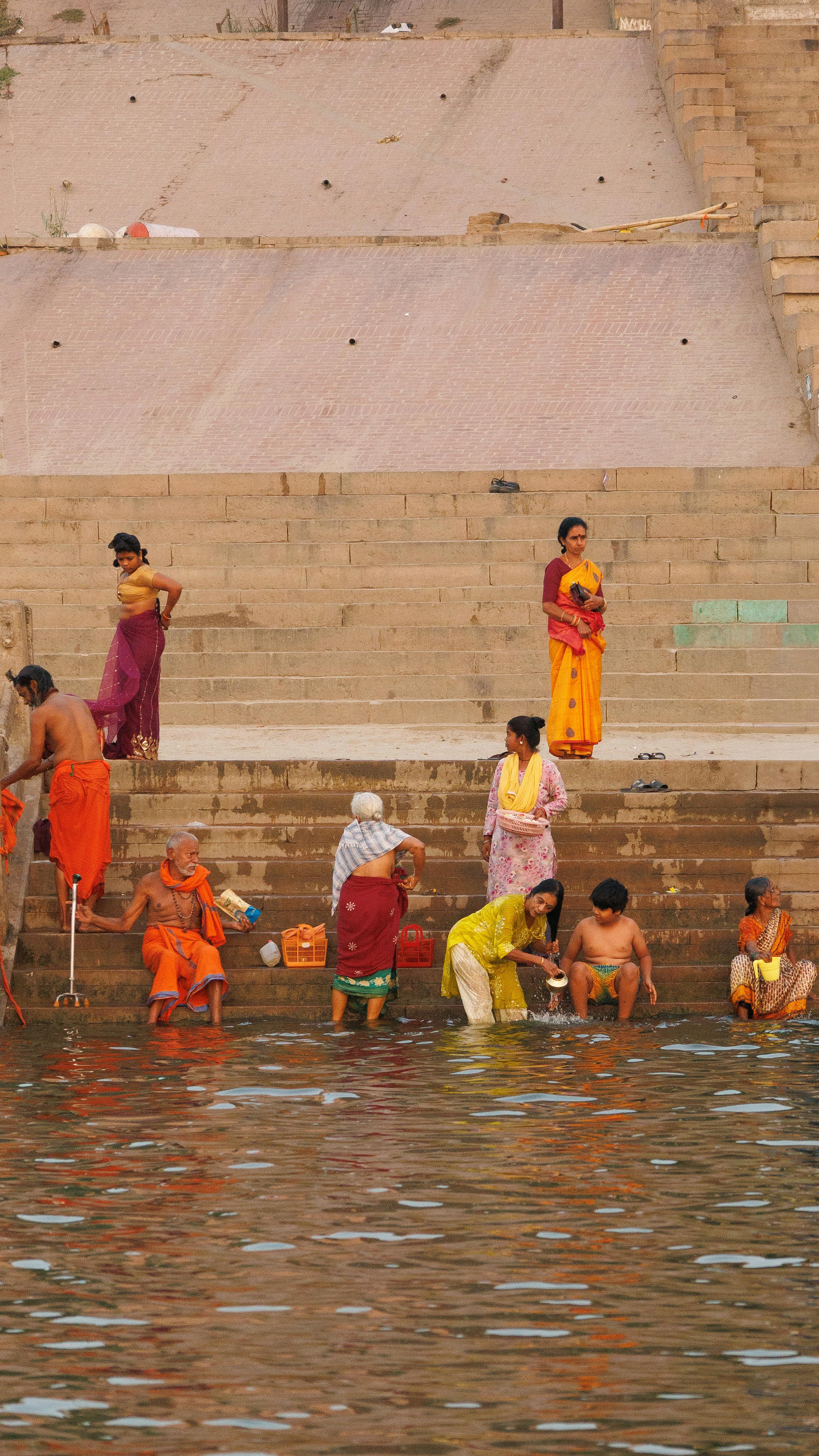 Uttar Pradesh Police Photos, Download The BEST Free Uttar Pradesh ...