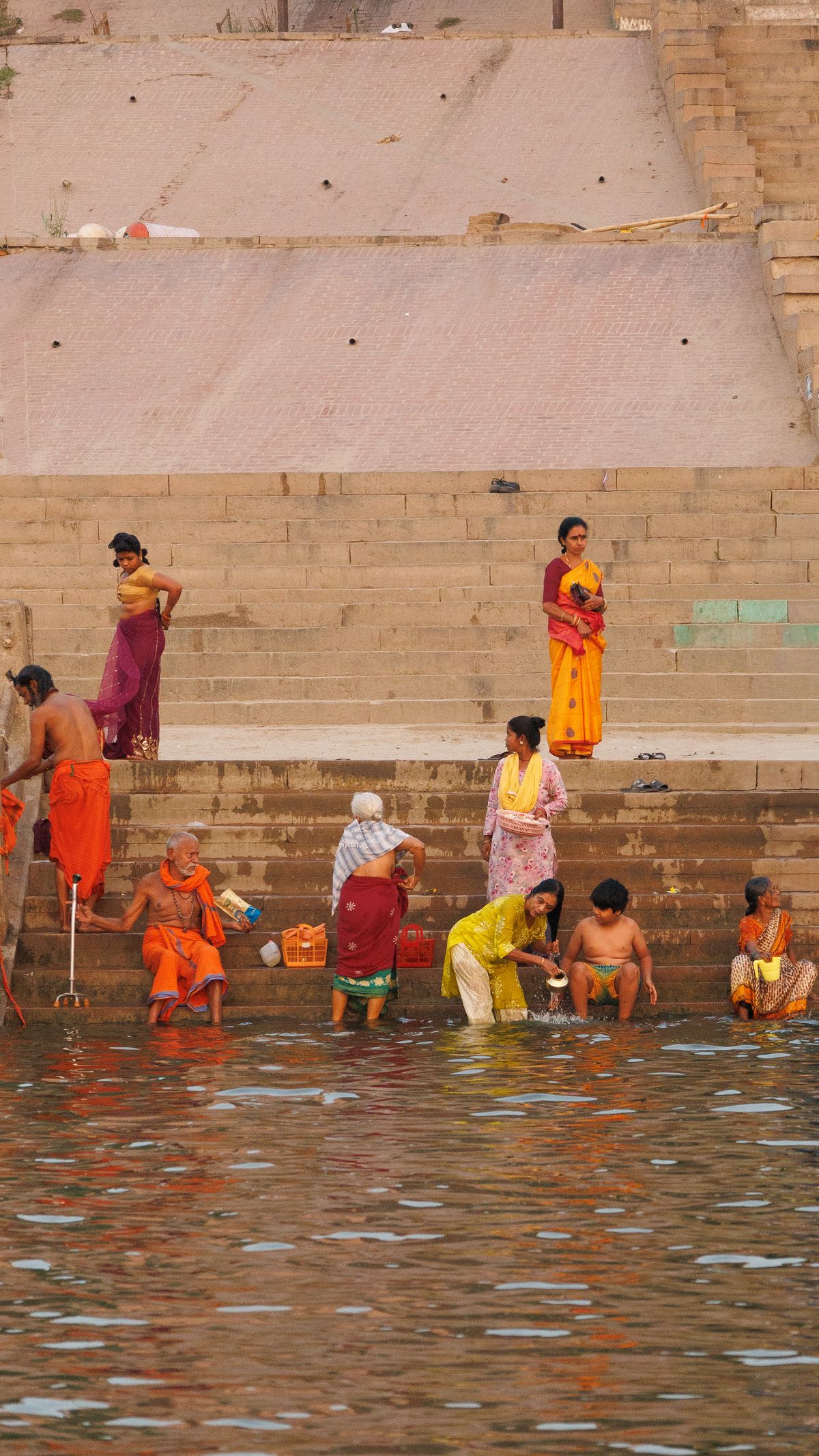 Varanasi Photos, Download The BEST Free Varanasi Stock Photos & HD Images
