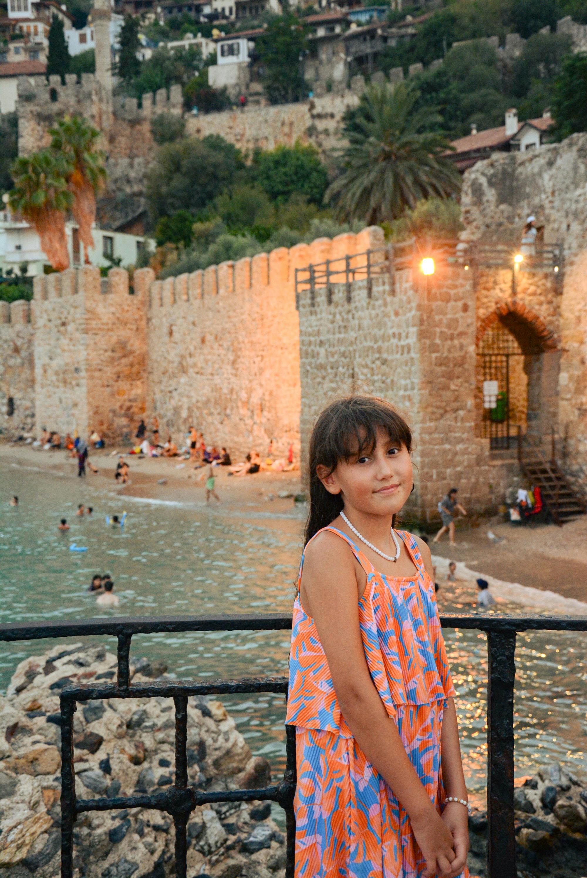 Outdoor Activities Photos, Download The BEST Free Outdoor Activities ...