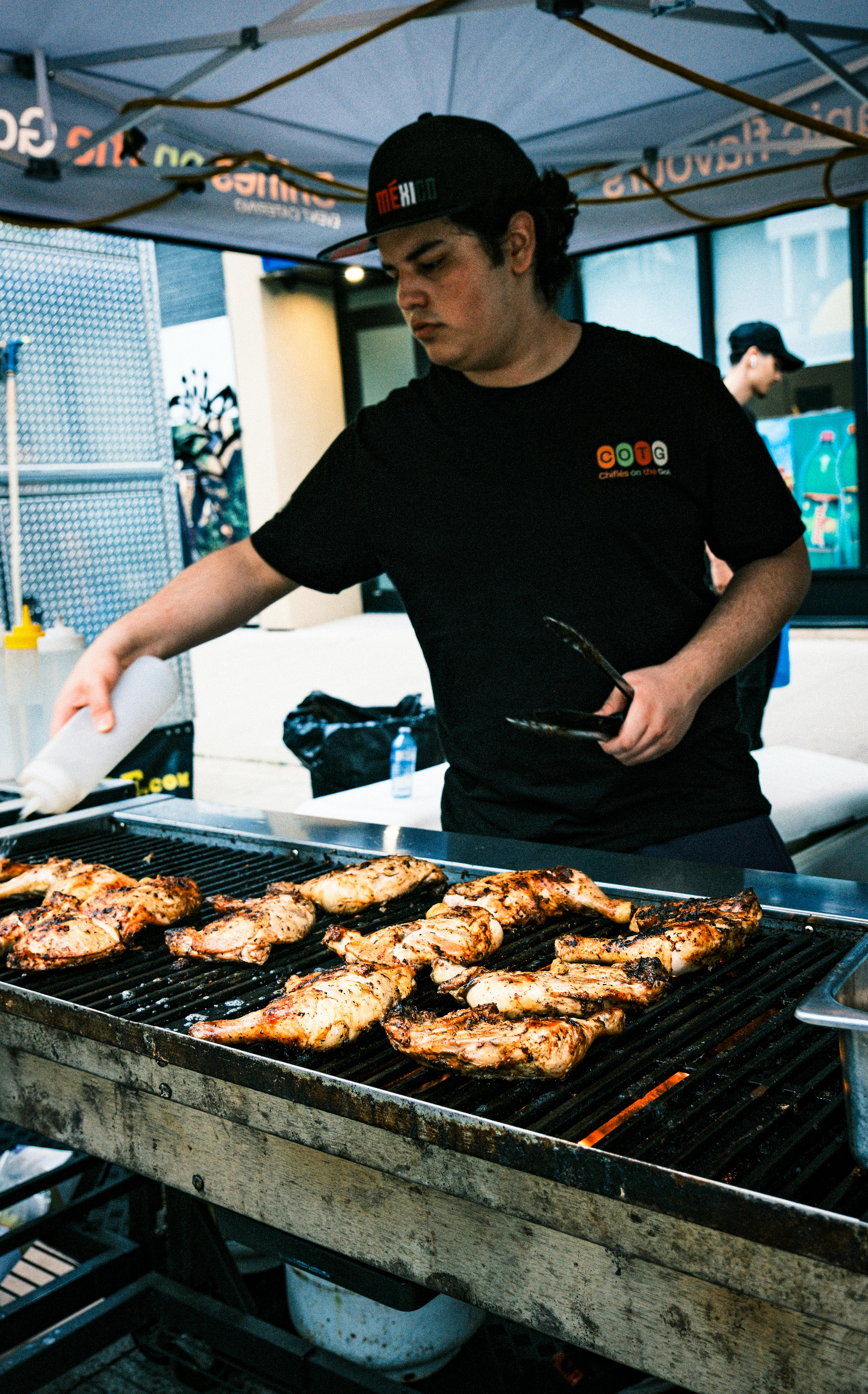 Marinating Meat Photos, Download The BEST Free Marinating Meat Stock ...